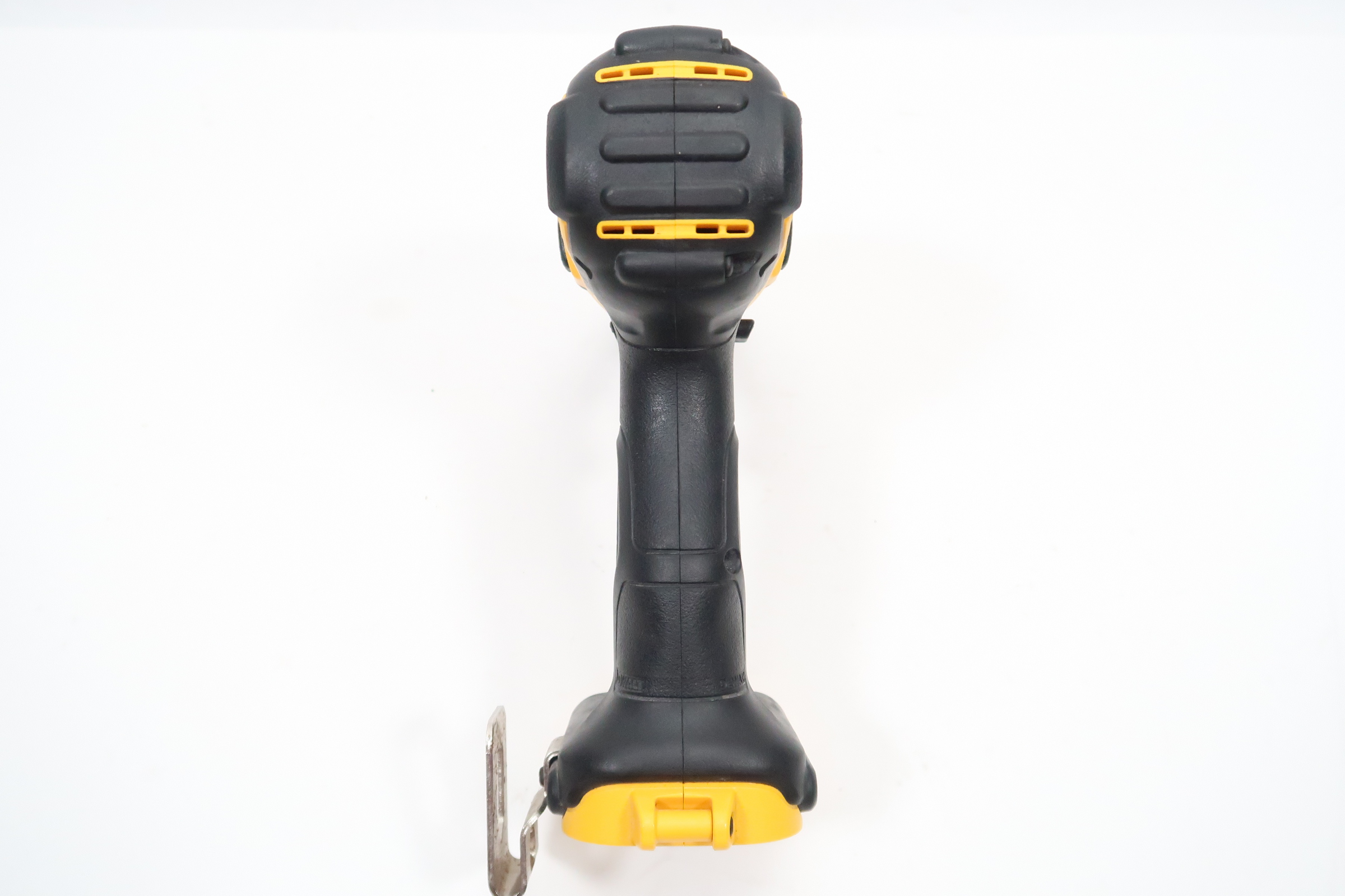 DeWalt DCD780 20V MAX Cordless Compact 1/2 in. Drill/Drill Driver