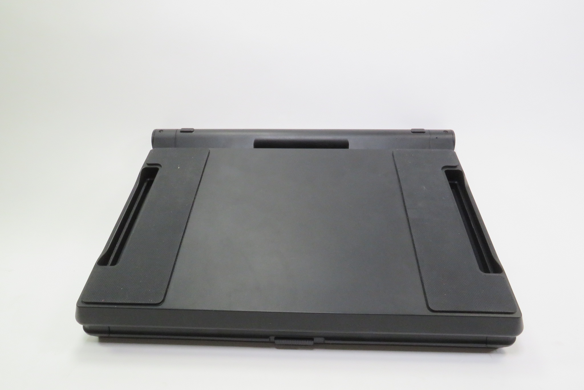 HORI SPF-013 PlayStation 5 Fighting Stick