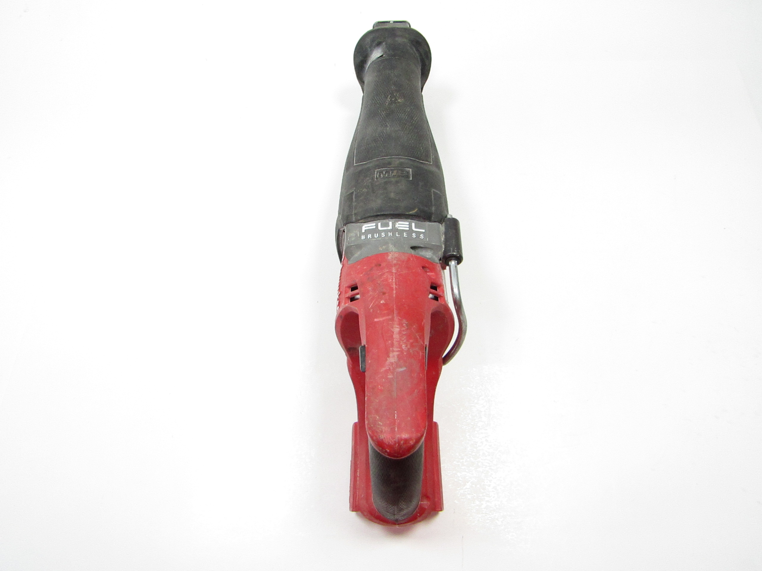 Milwaukee 2721-20 M18 FUEL Cordless Brushless Reciprocating Saw 6801