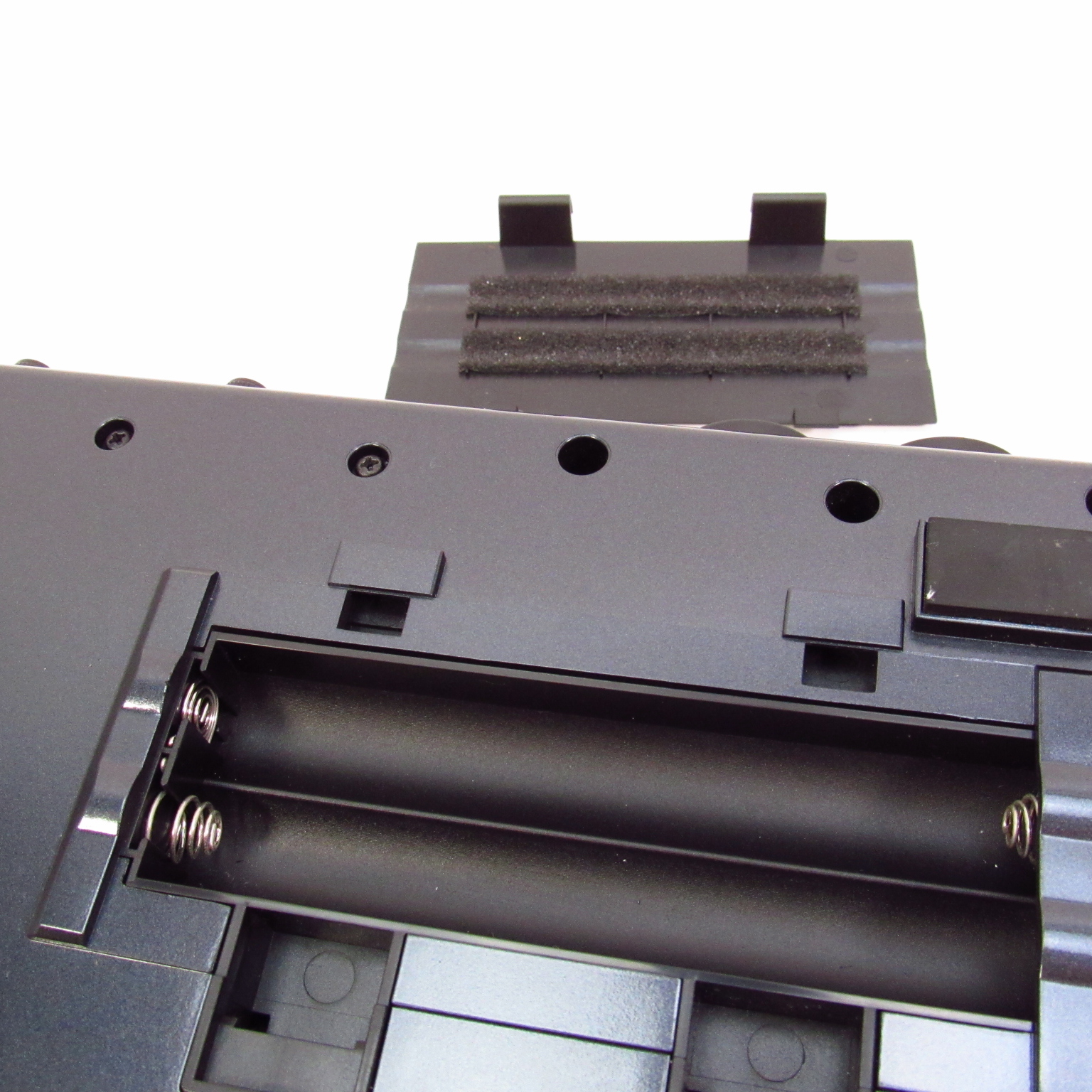 Zoom R8 Multi-Track Tabletop Interface Controller Sampler Recorder