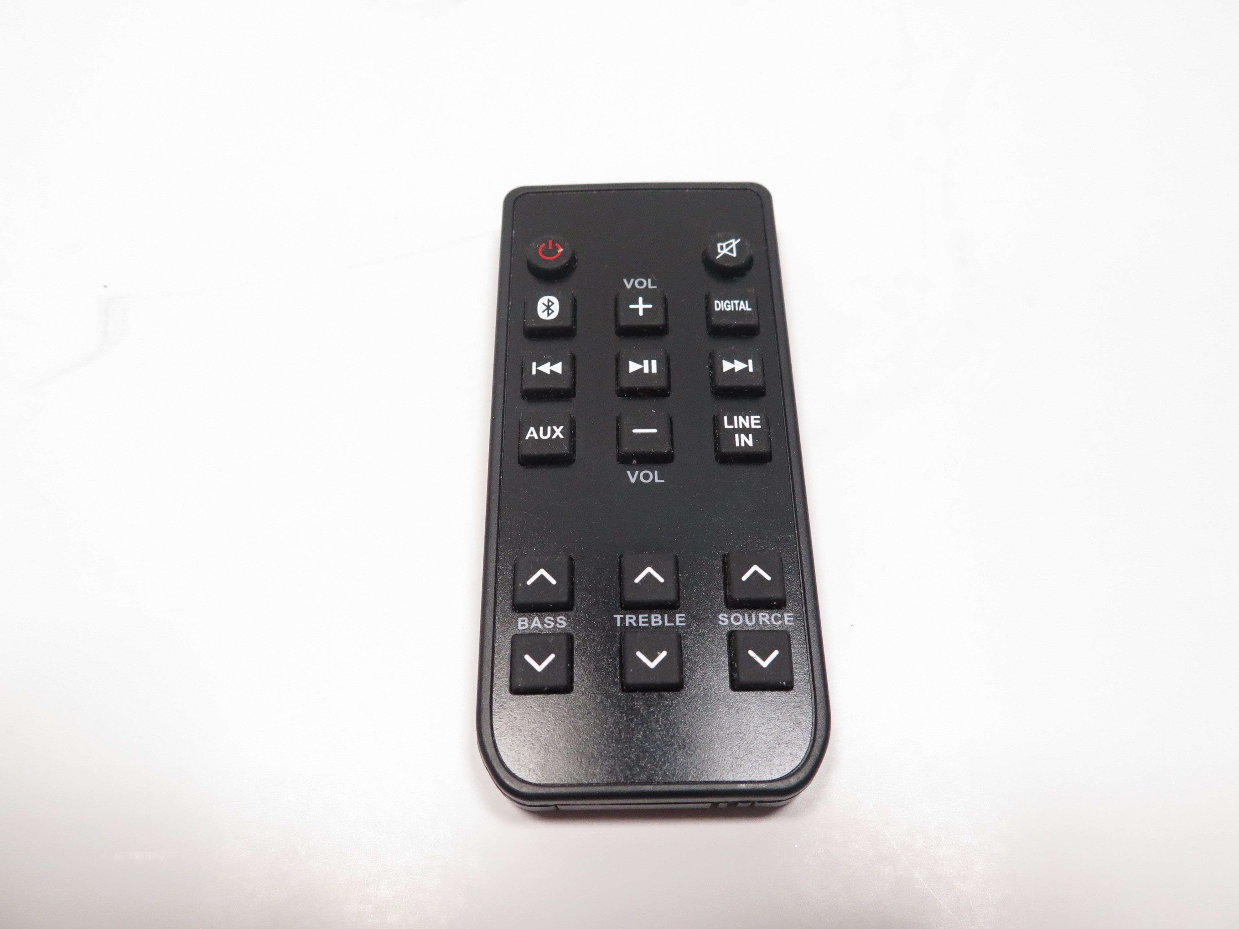 Dual XDVD176BT 7-Inch Single-DIN in-Dash DVD/CD Bluetooth Receiver 1586