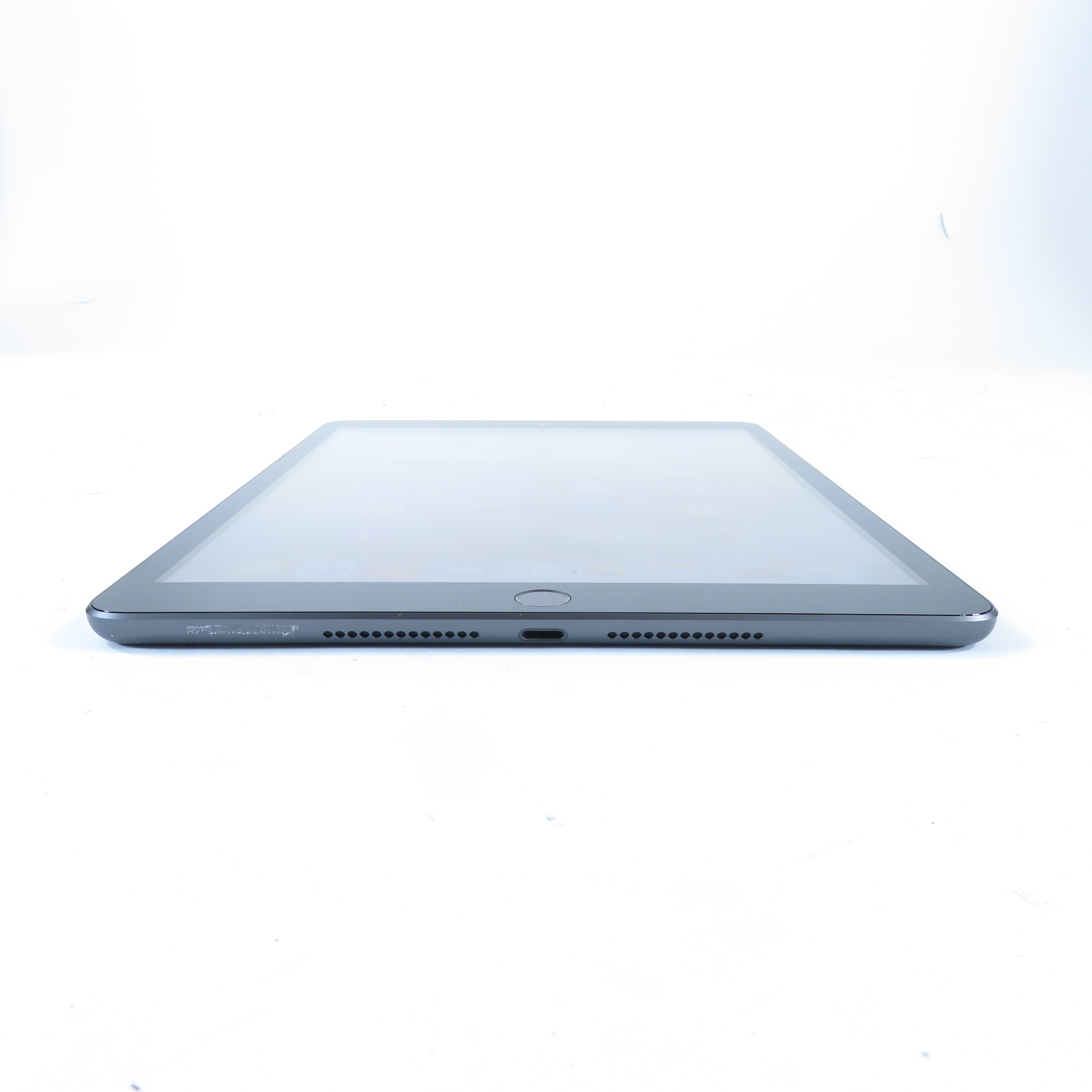 Apple iPad MK2K3LL/A A2602 10.2" 9th Gen (Wi-Fi Only) 64GB Storage Tablet