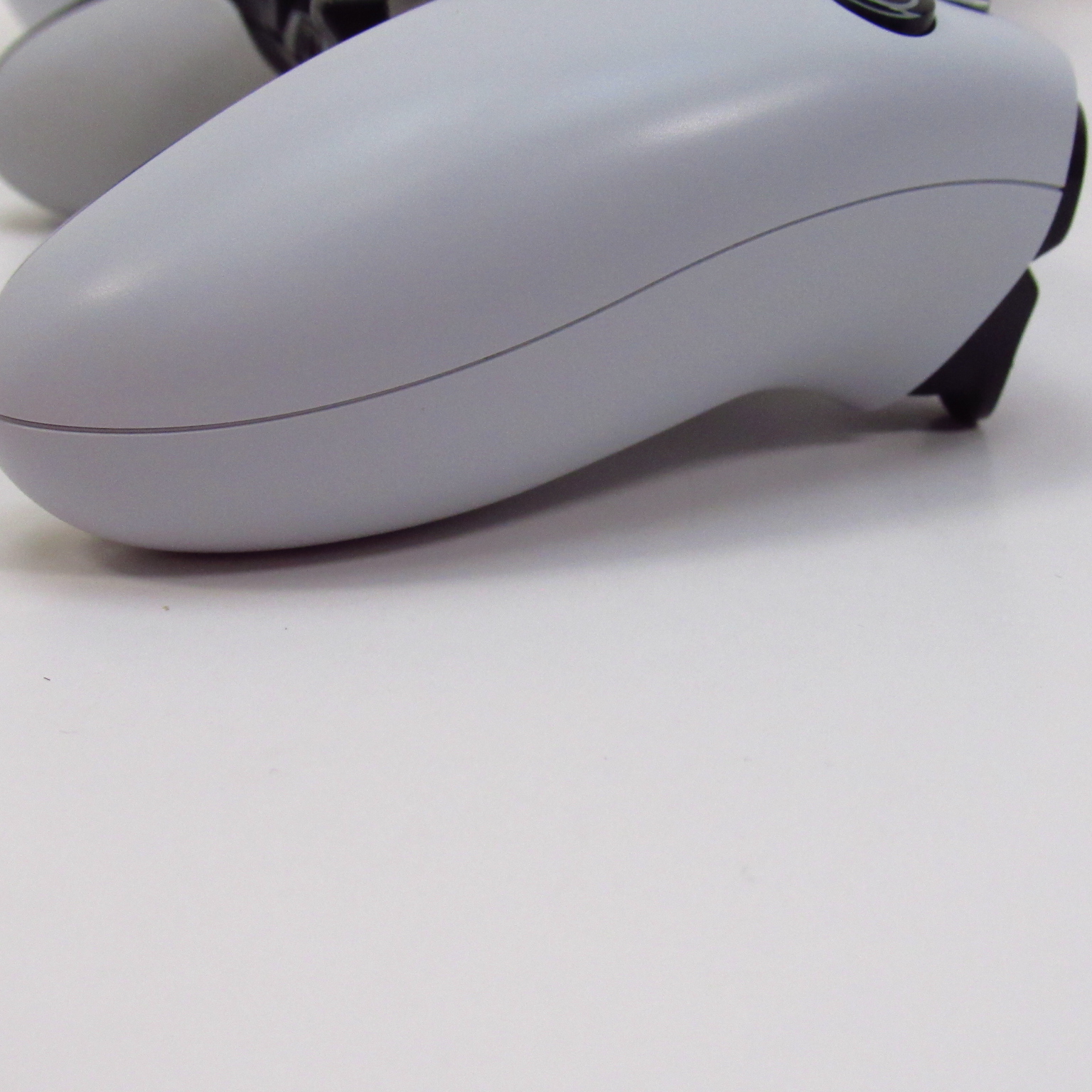Sony CFI-ZCP1 DualSense Edge PlayStation 5 Wireless Controller