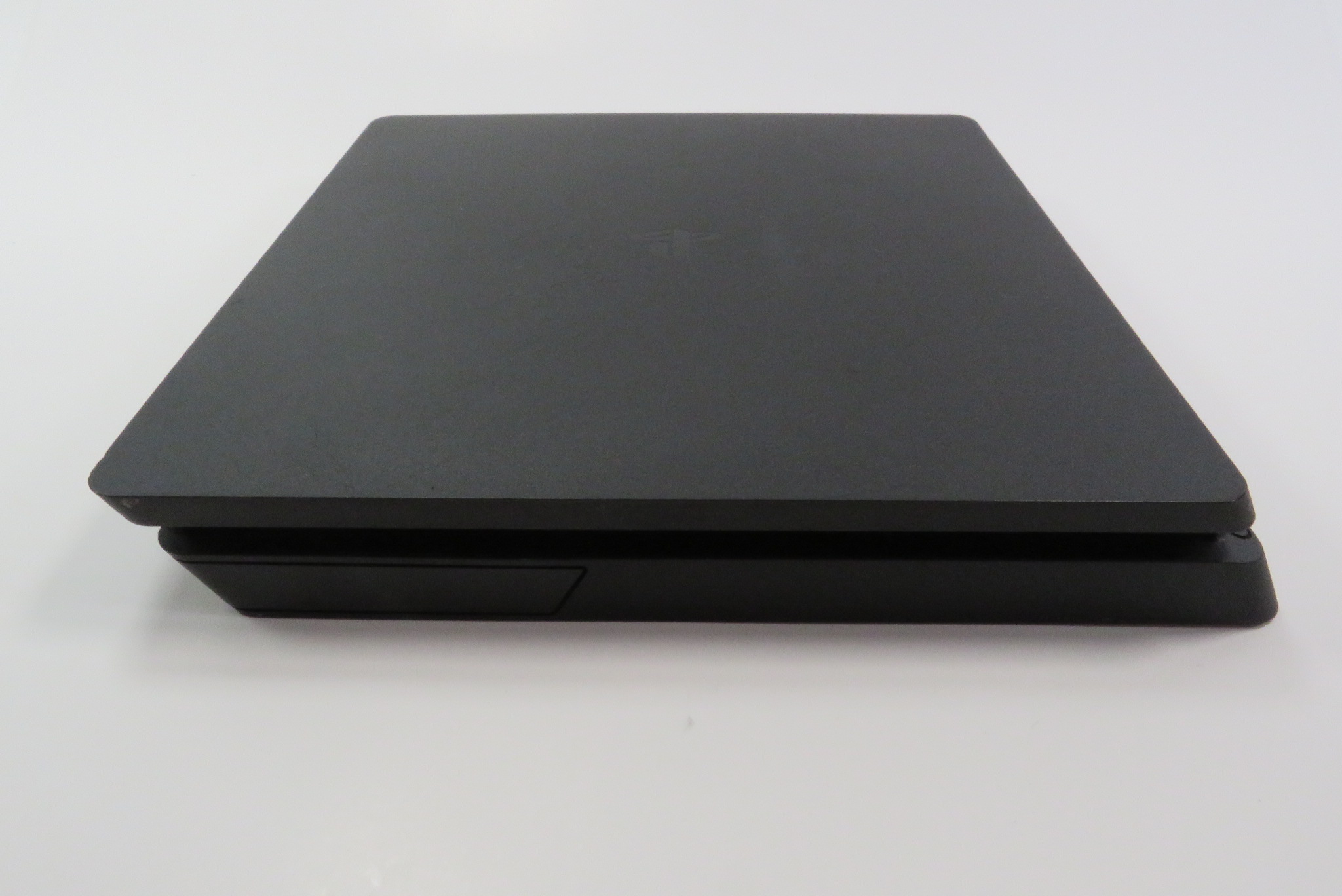 Sony PlayStation 4 Slim CUH-2215B 1TB Video Game Console -8084