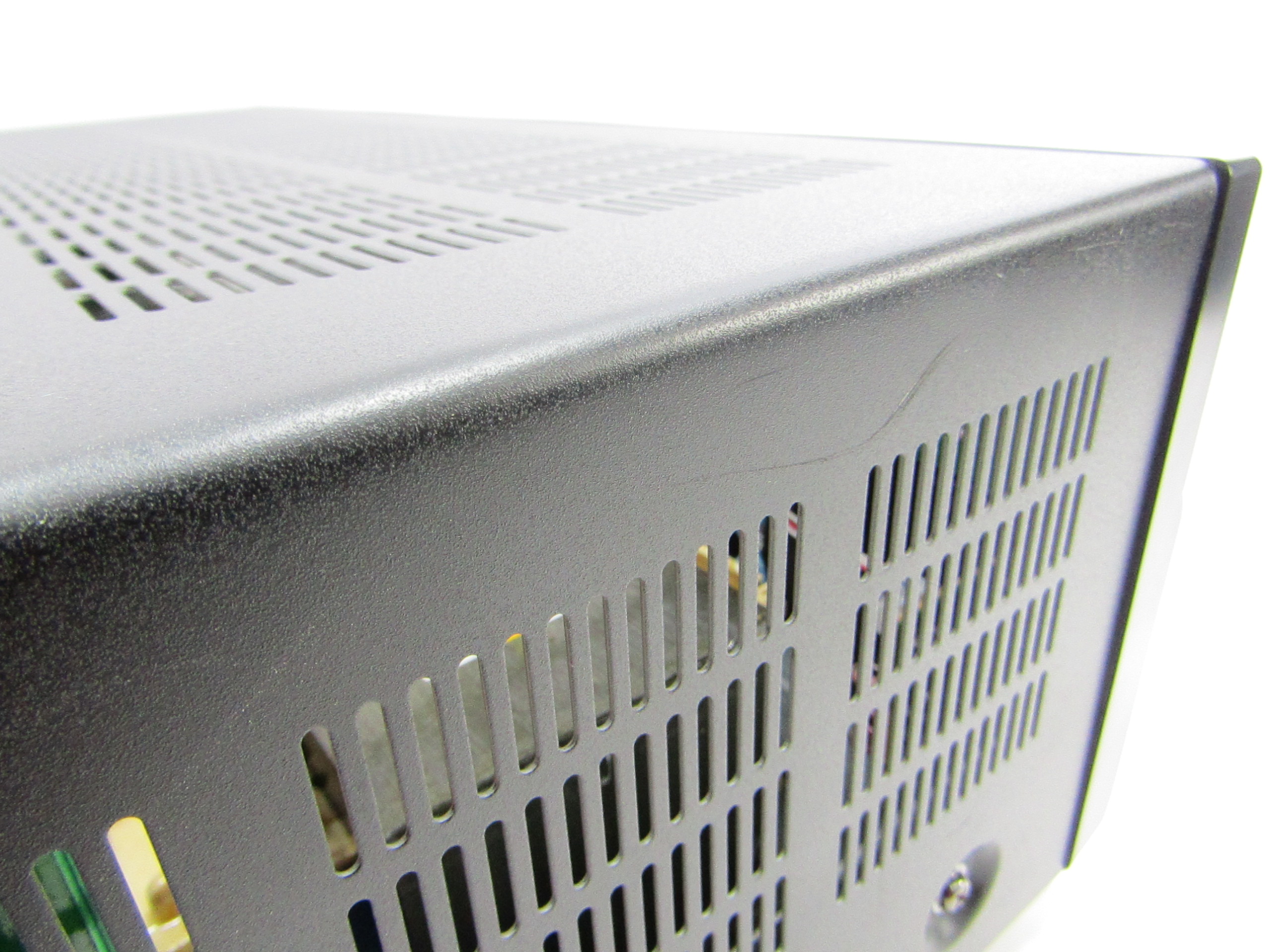 Yamaha RX-V477 5.1 Channel Home Theater Receiver