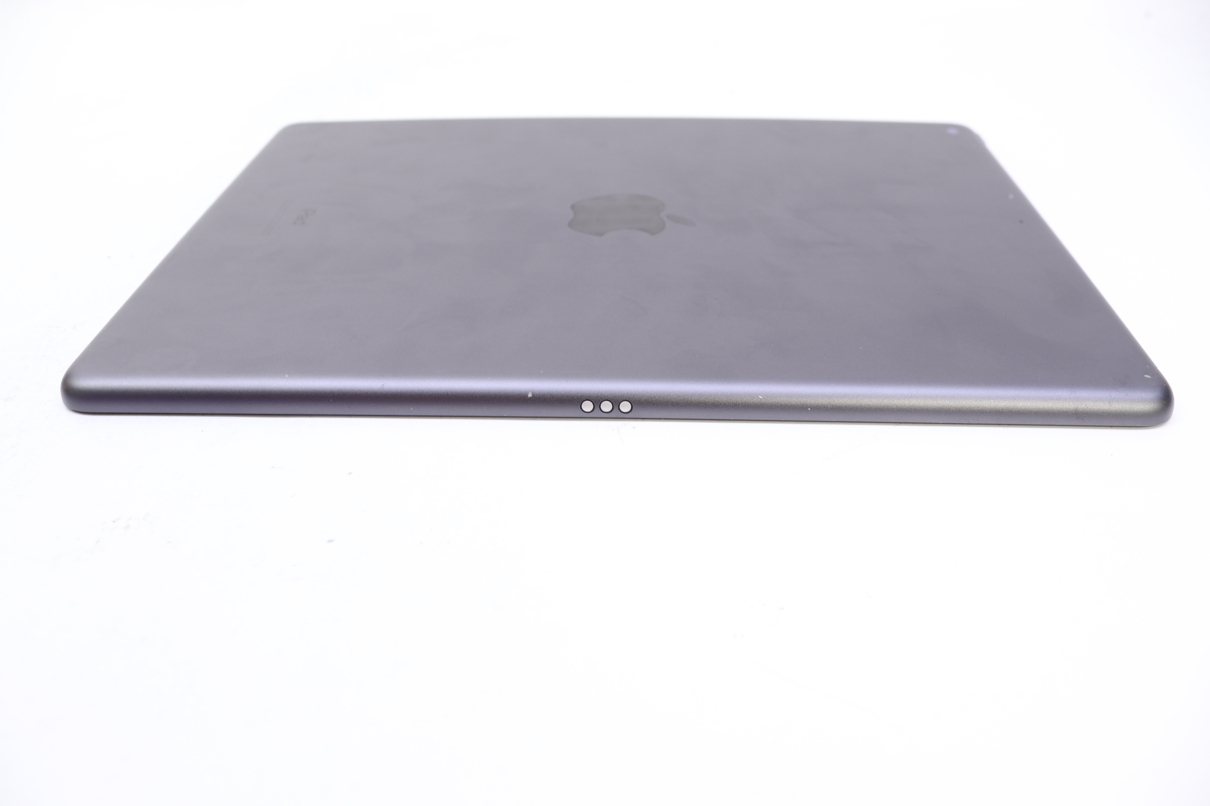 Apple iPad MK2K3LL/A A2602 10.2" 9th Gen (Wi-Fi Only) 64GB Storage Tablet