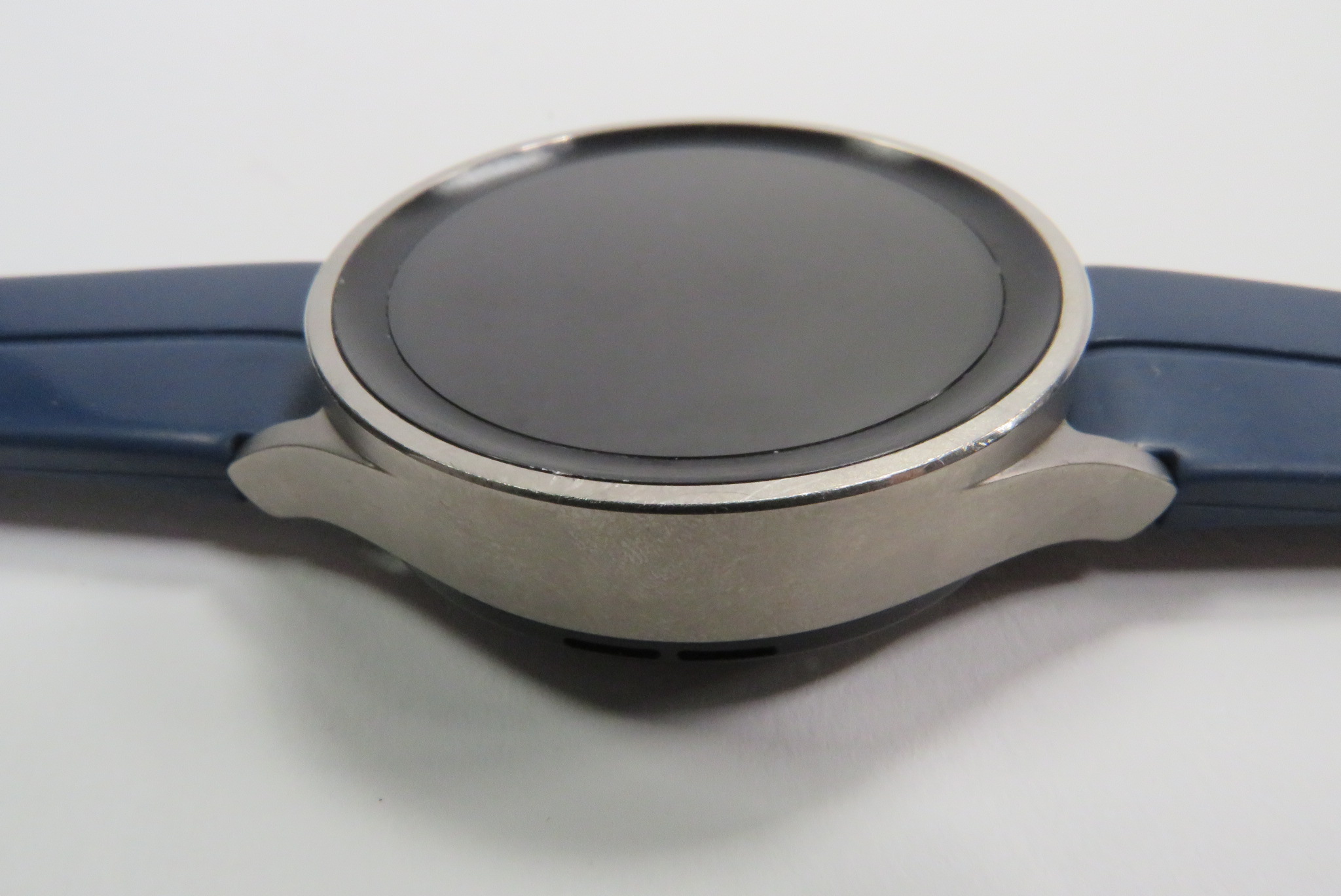 Samsung Galaxy Watch5 Pro SM-R920 45mm Smartwatch