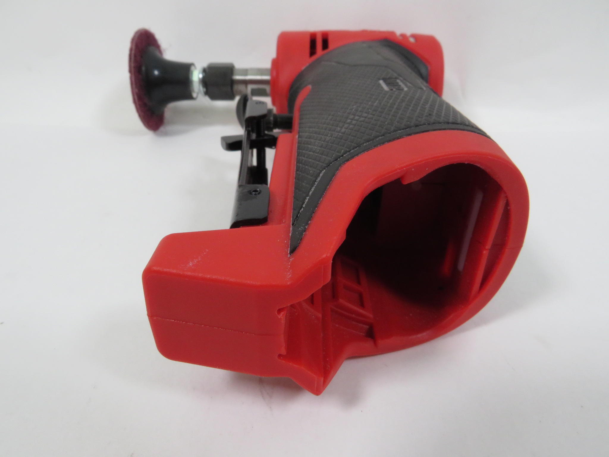 Milwaukee 2485-20 M12 Brushless 2" Die Grinder