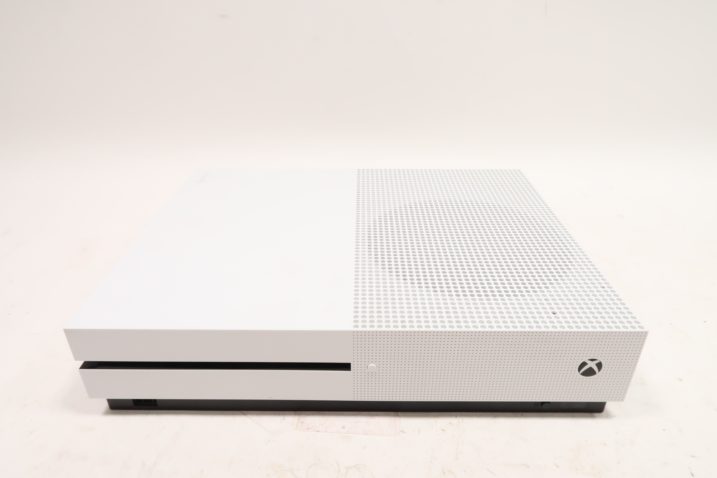 Microsoft Xbox One S 1681 1TB Video Game Console-8076