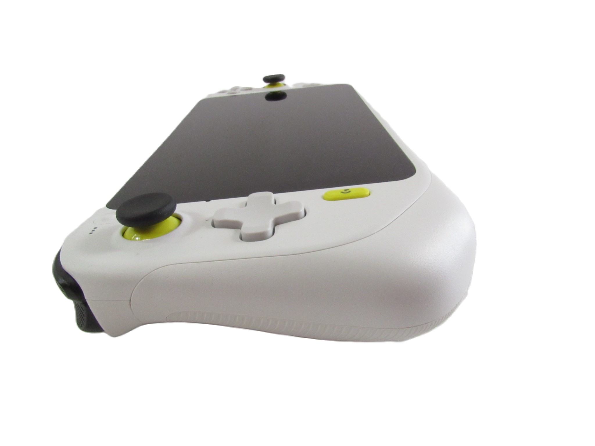 Logitech GR0006 G Cloud Handheld Portable Gaming Console