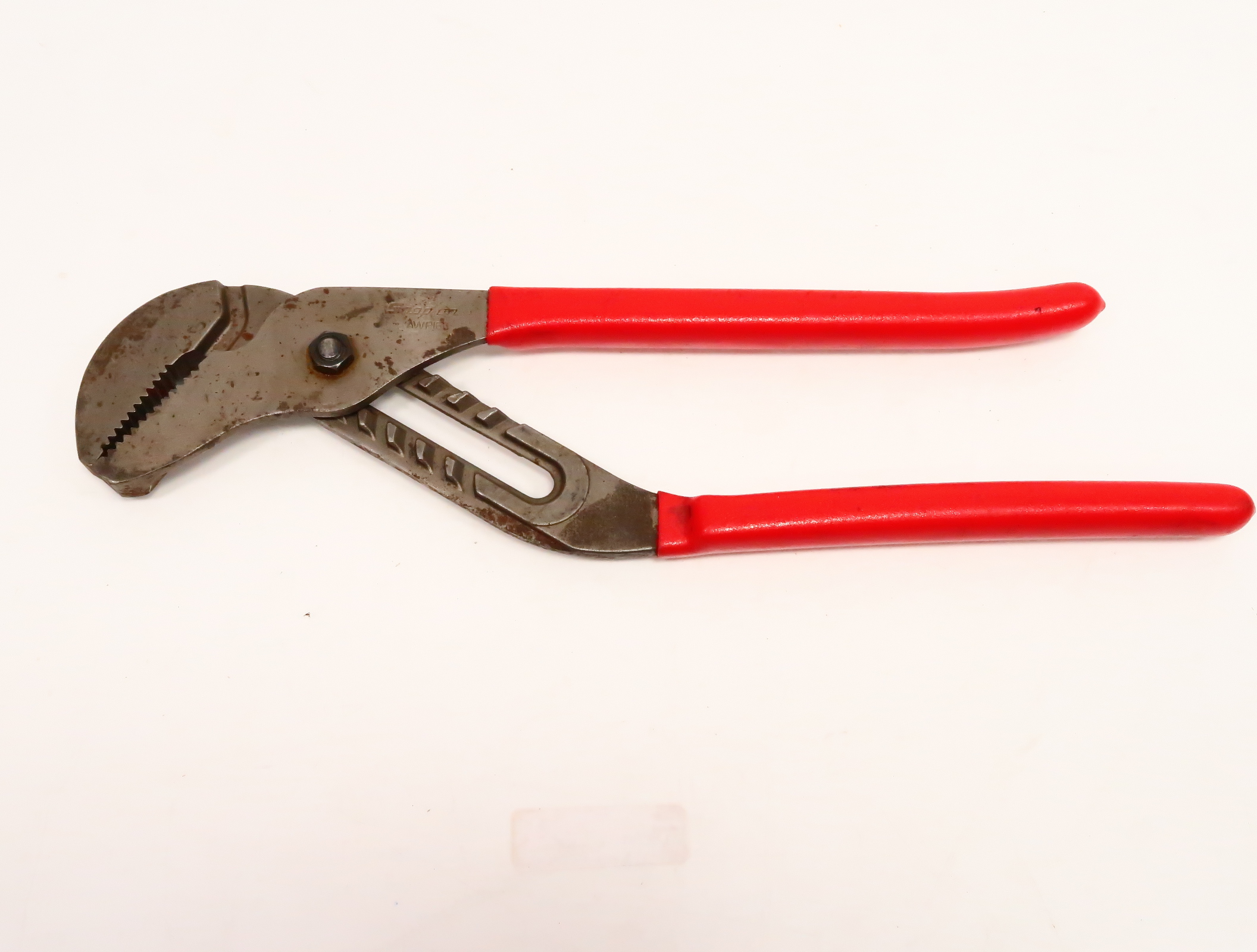 Snap-on 16" Adjustable Joint Pliers - AWP160