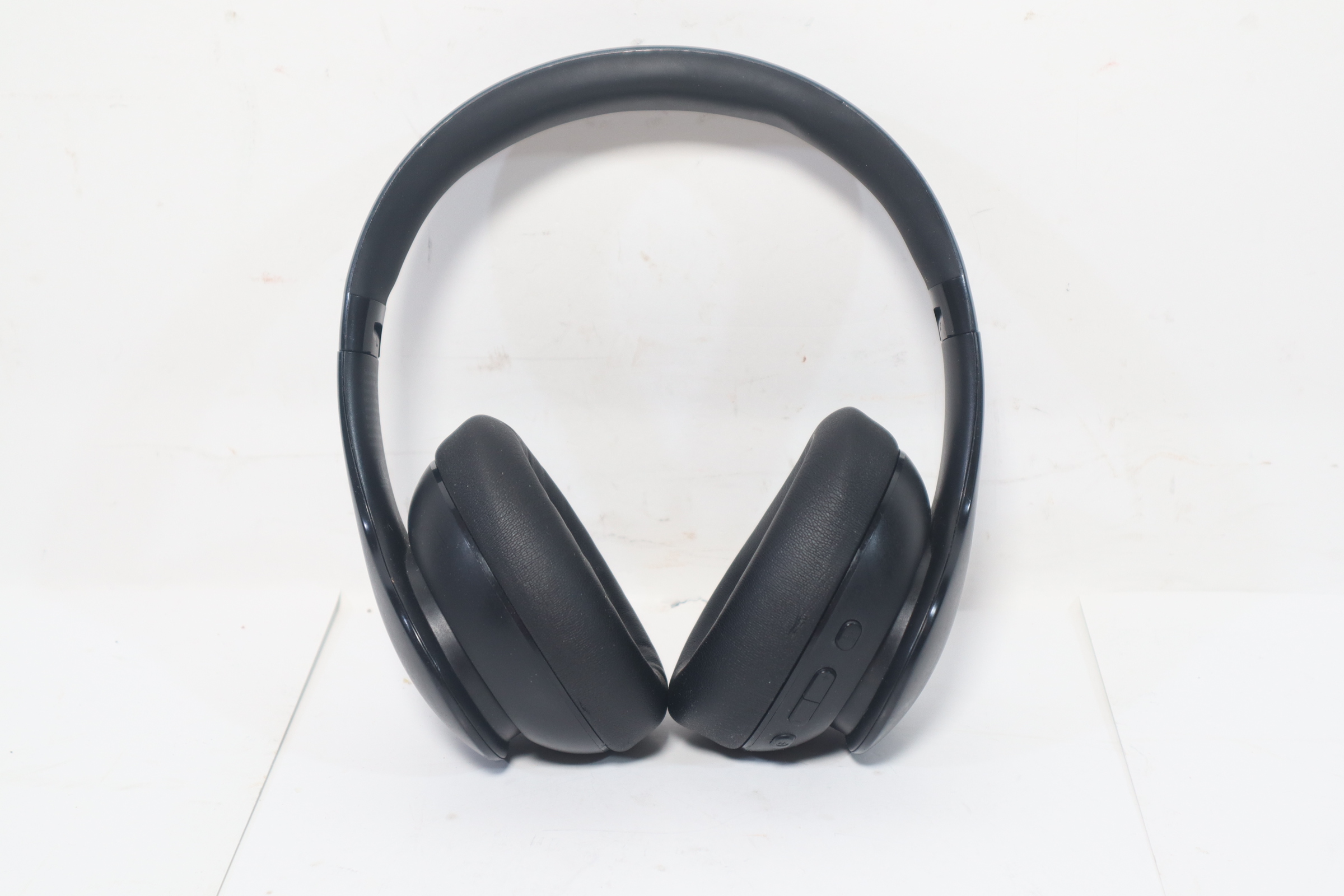 Anker Soundcore Life 2 Neo Black Wireless Over Ear Bluetooth Headphones ...