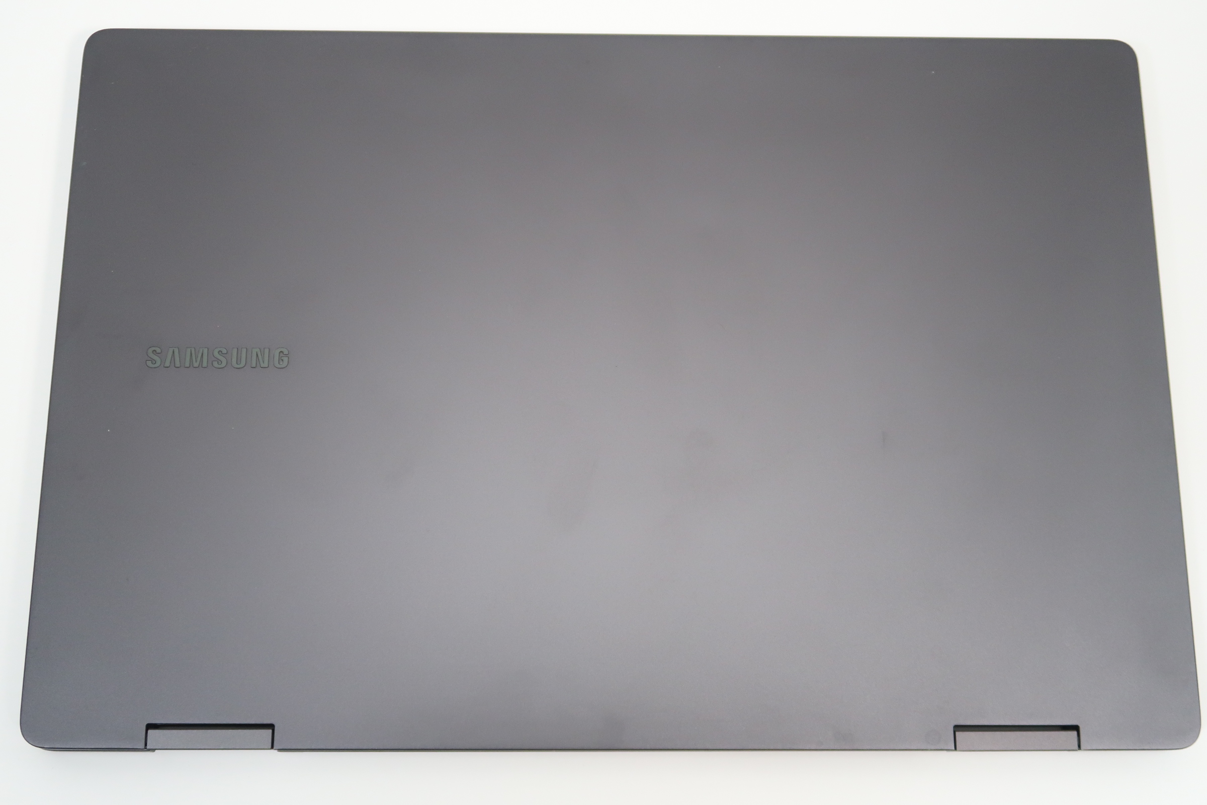 Samsung GalaxyBook 360 NP730QED Core i7-1255U@1.70GHz 16GB RAM 512GB ...