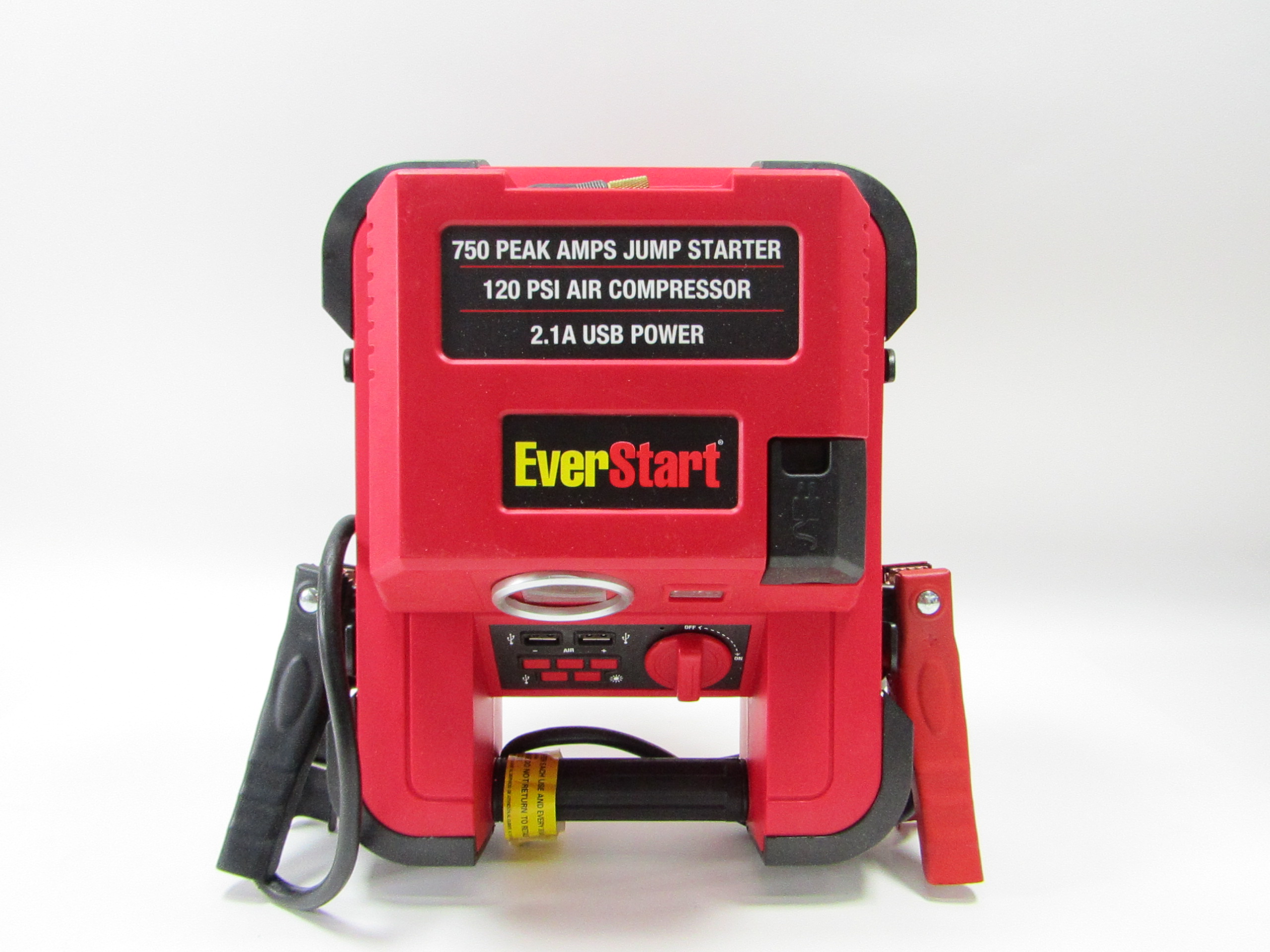 750 peak amp jump starter store