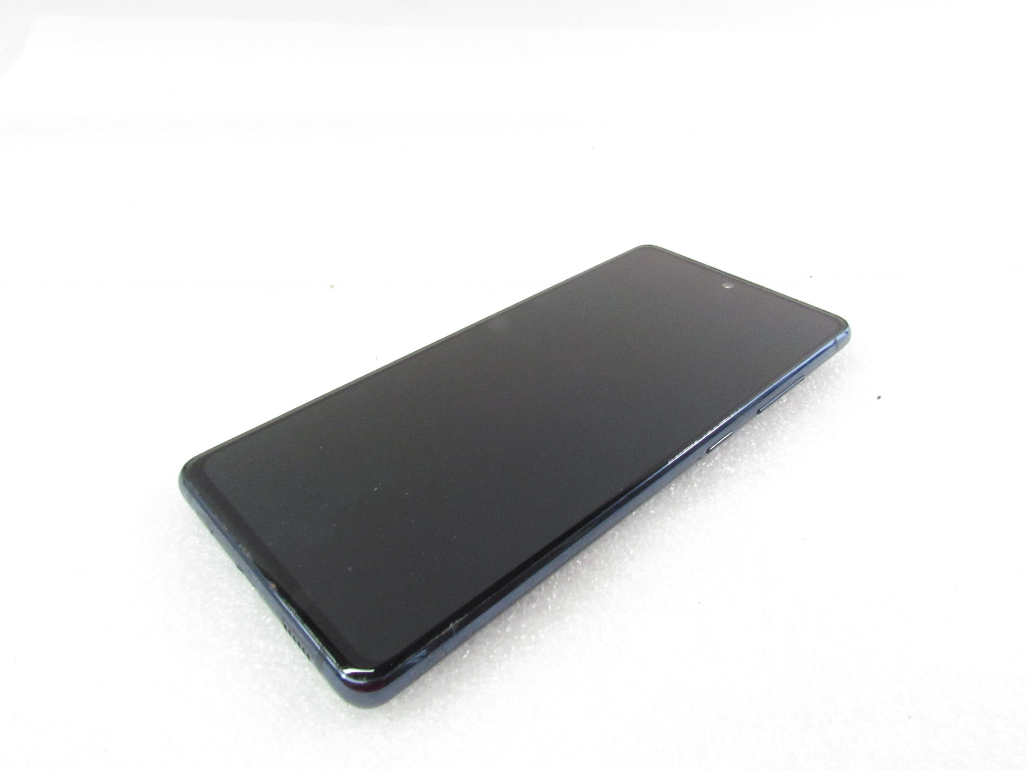 Samsung Galaxy S20 FE 5G SM-G781V Super AMOLED 128GB Storage Verizon