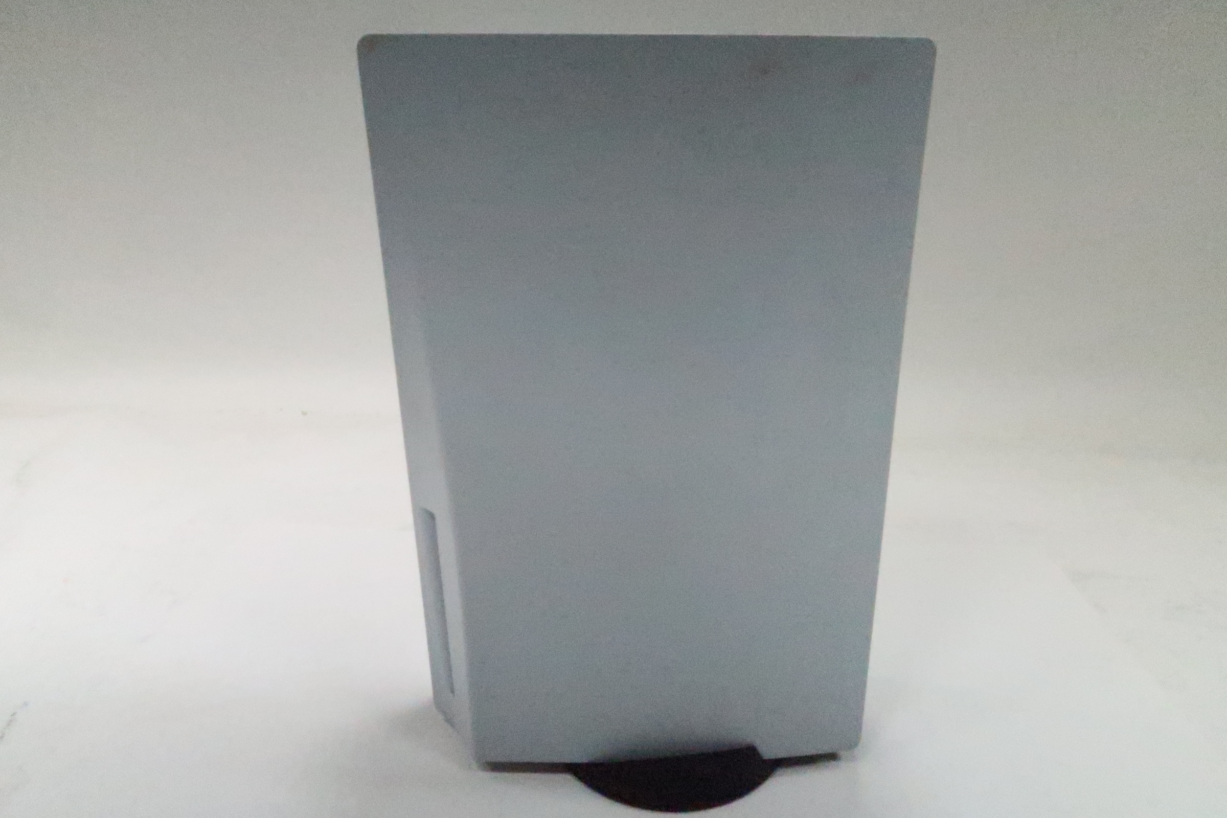 Sony CFI-1015A PlayStation 5 Disc Edition 825GB Video Game Console 8385