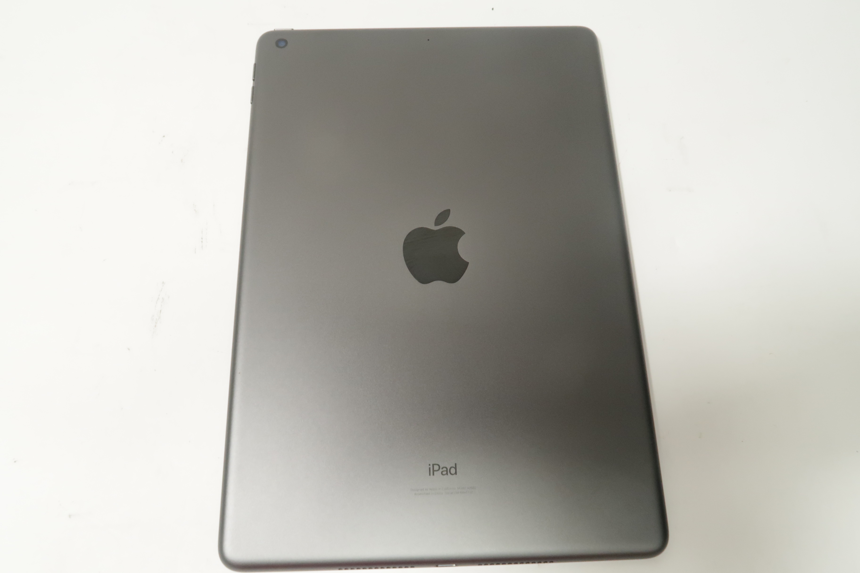 Apple iPad MK2K3LL/A A2602 10.2" 9th Gen (Wi-Fi Only) 64GB Storage ...