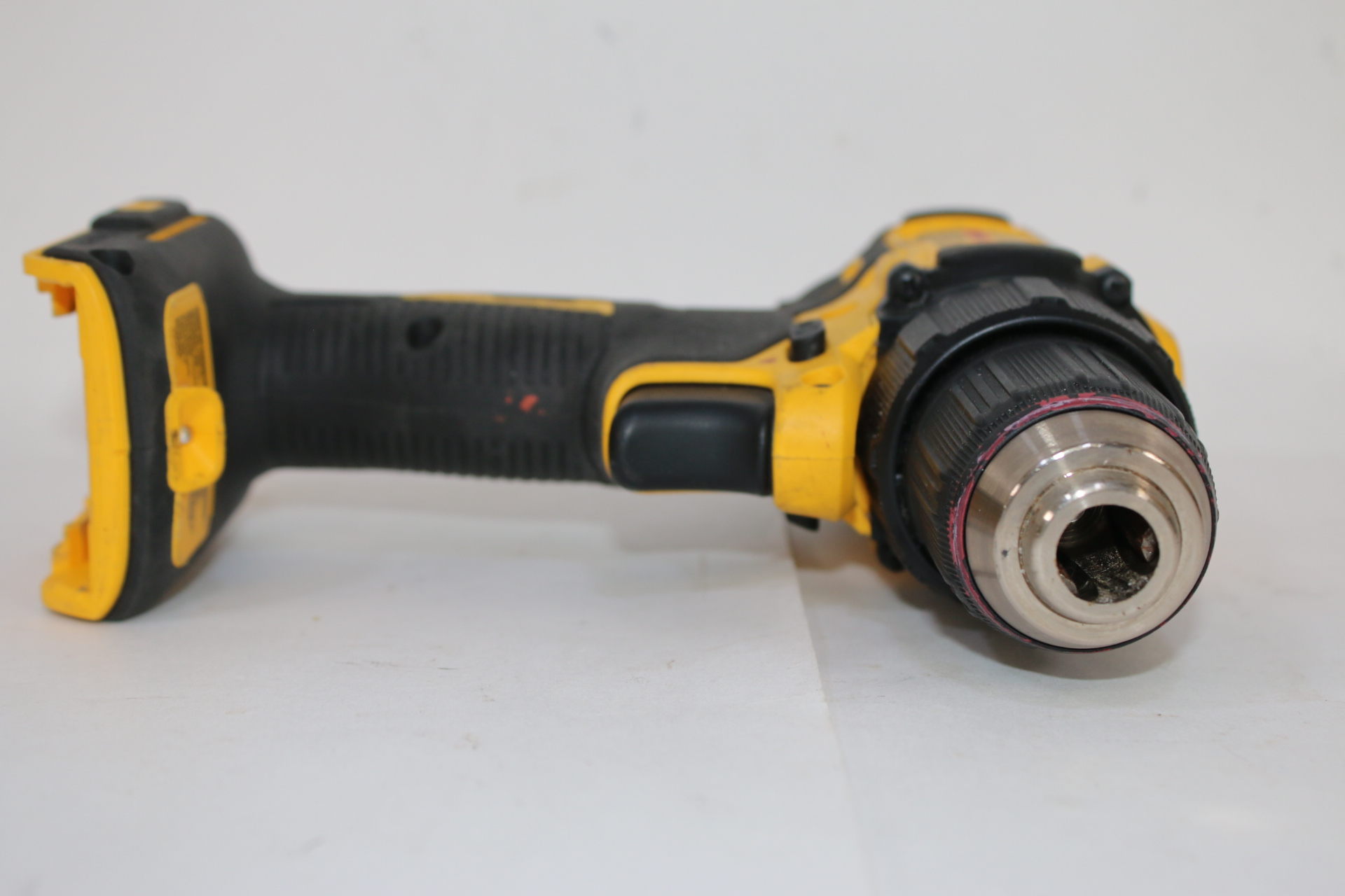 DeWalt DCD708 ATOMIC 20V MAX Brushless Compact 1/2" Drill/Driver OVJ7