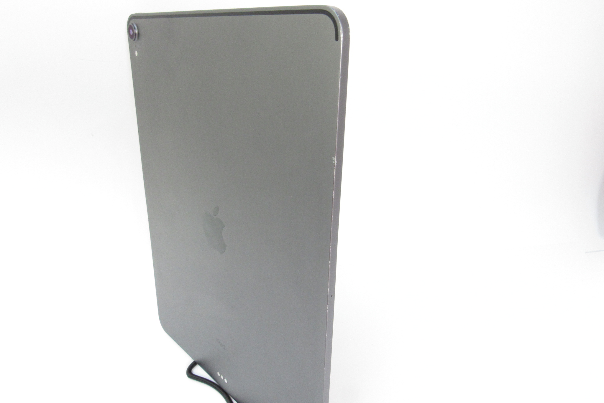 Apple iPad Pro 3rd Generation MTEL2LL/A 64GB 12.9'' Wi-Fi Tablet See ...