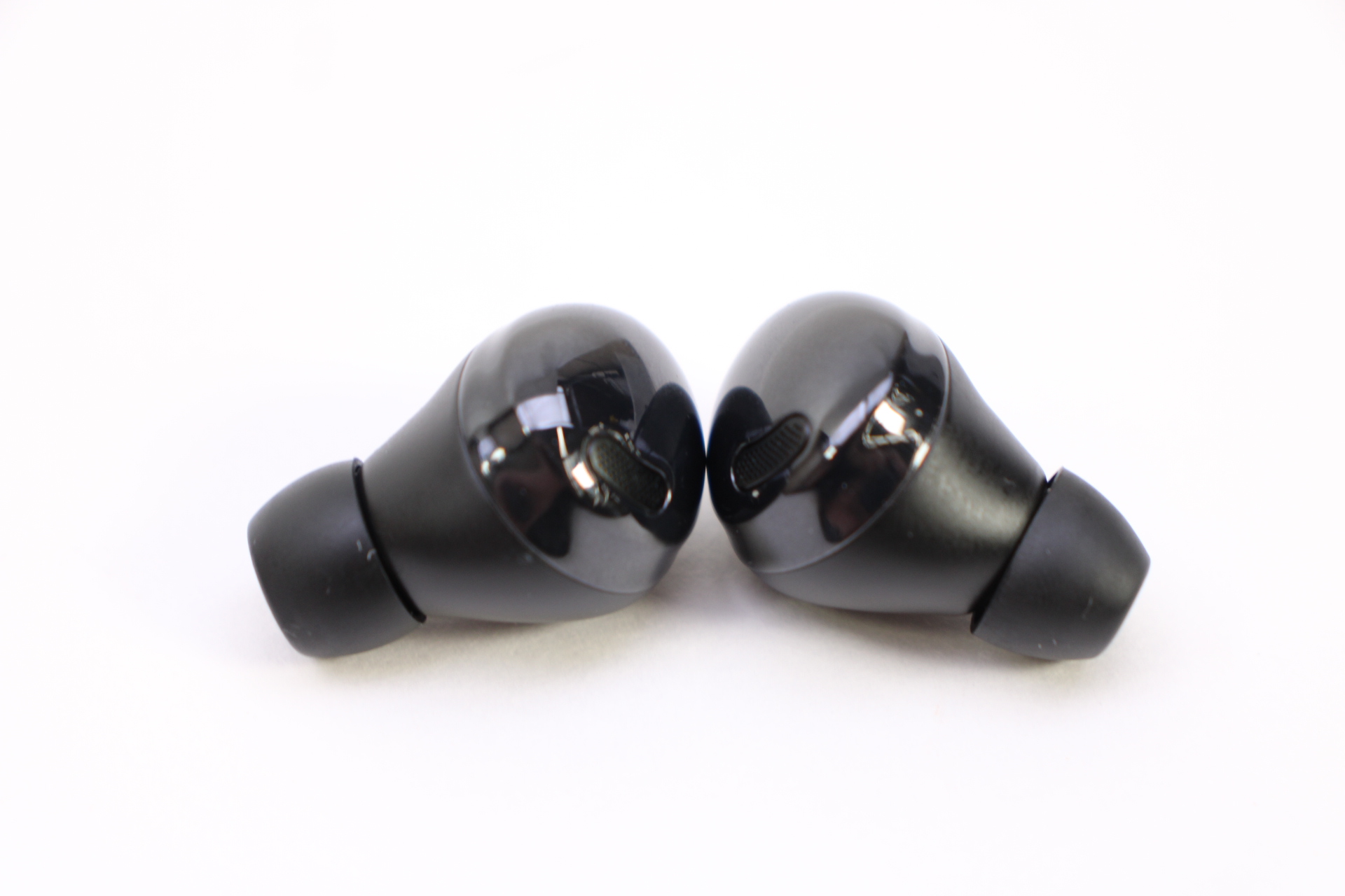 Samsung Galaxy Buds Pro SM-R190 True Wireless Bluetooth Earbud Headphones