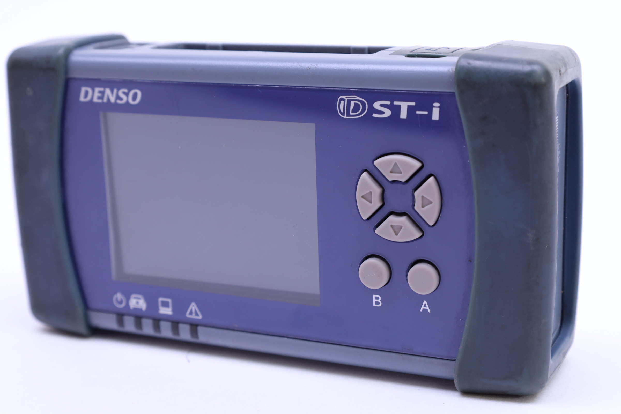 Denso DST-i DN-VIM-003 Diagnostic Scan Tool