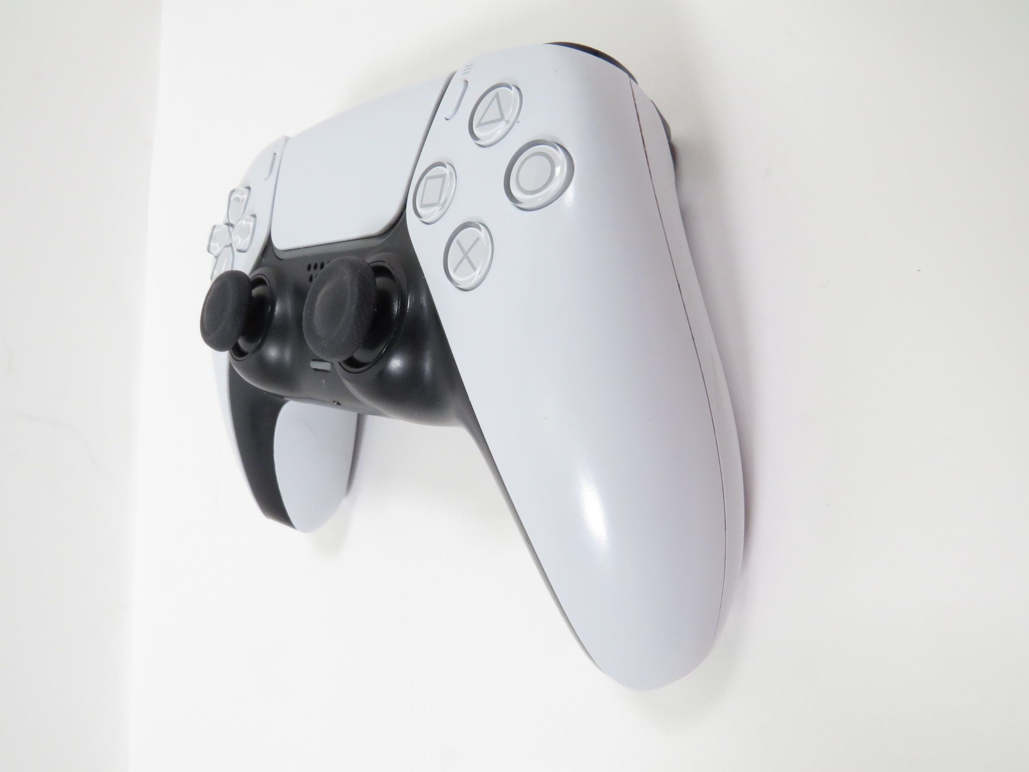 Sony CFI-ZCT1W Wireless PS5 Controller