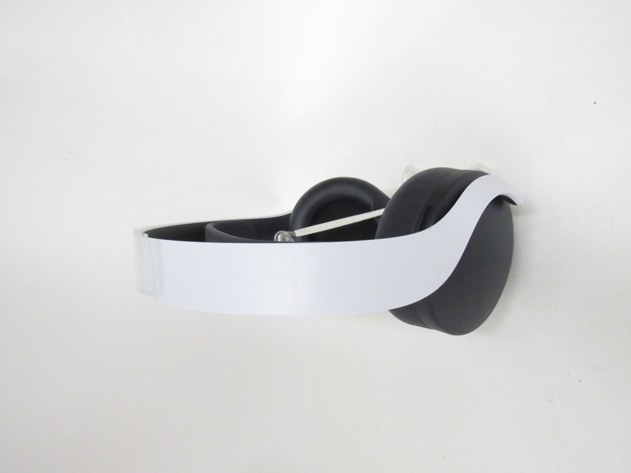 Sony Pulse 3D CFI-ZWH1 Wireless Headset White