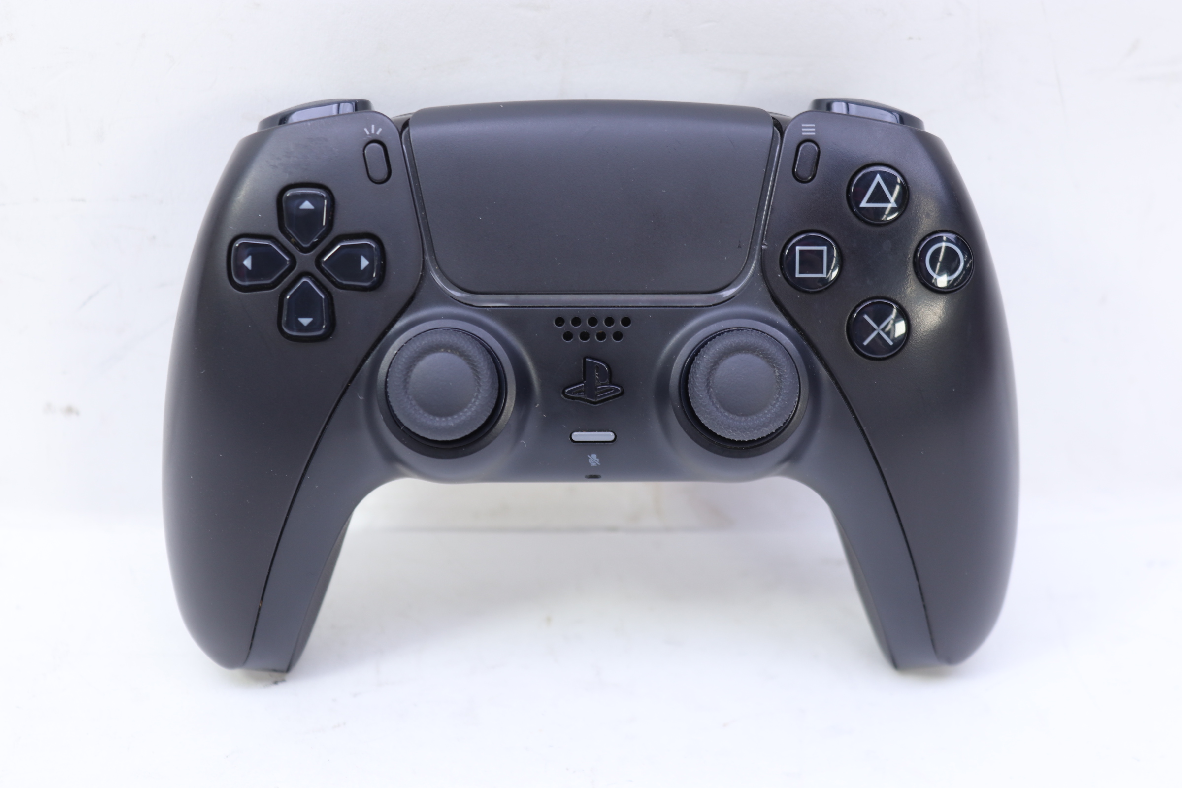 Sony CFI-ZCT1W Adaptive Trigger Wireless PS5 Controller DualSense