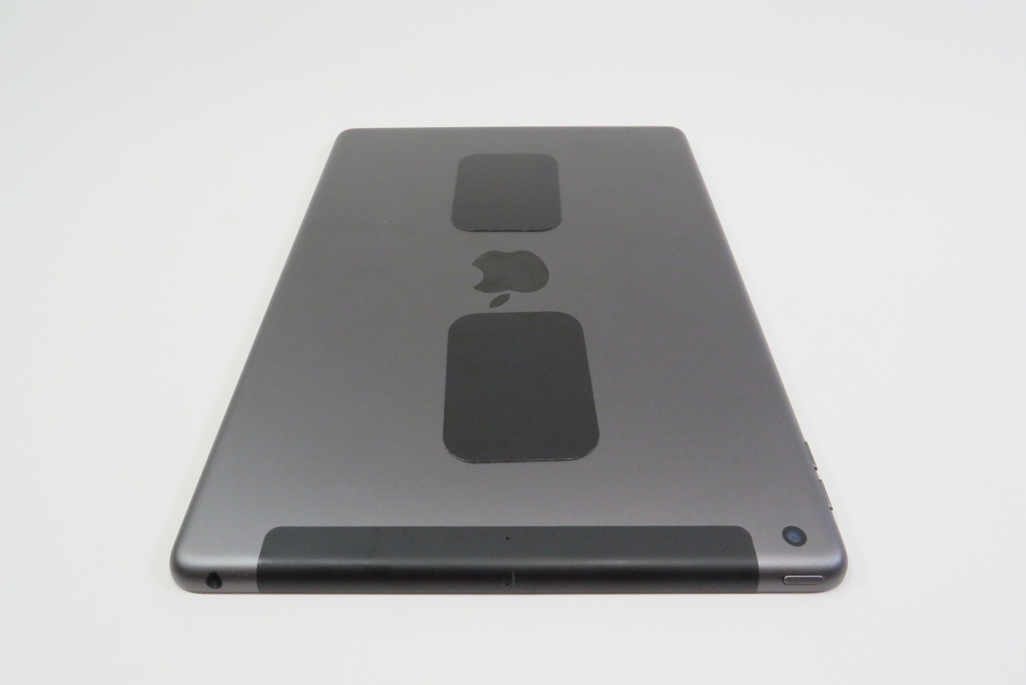 Apple iPad 9th Gen A2603 MK663LL/A 64GB Wi-Fi+Cellular 10.2" Tablet ...