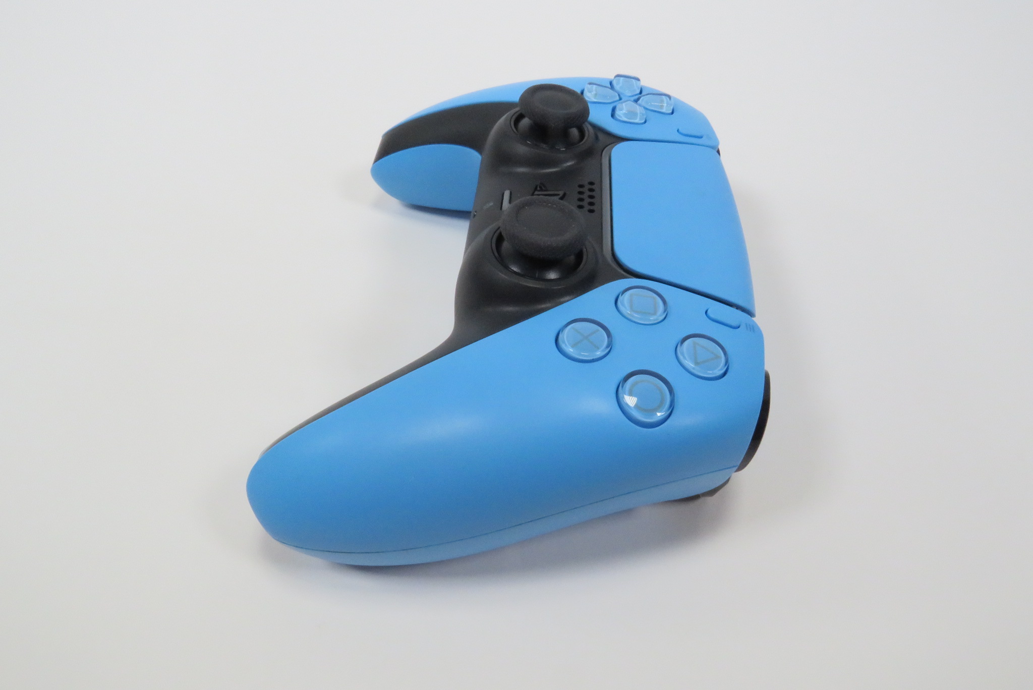 Sony PlayStation 5 DualSense CFI-ZCT1W Wireless Controller 1680