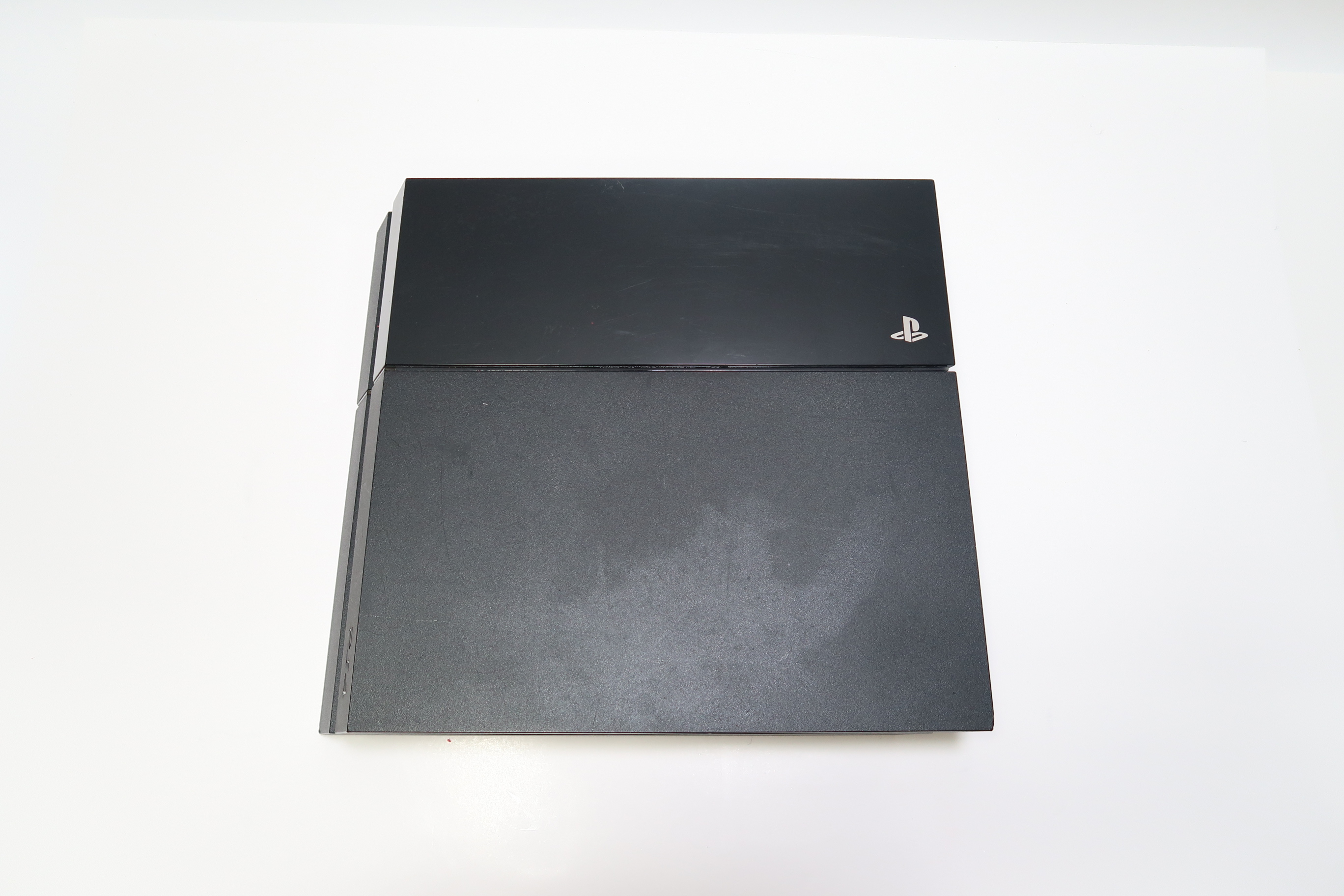 Sony PlayStation 4 CUH-1115A 500GB Video Game Console 6605
