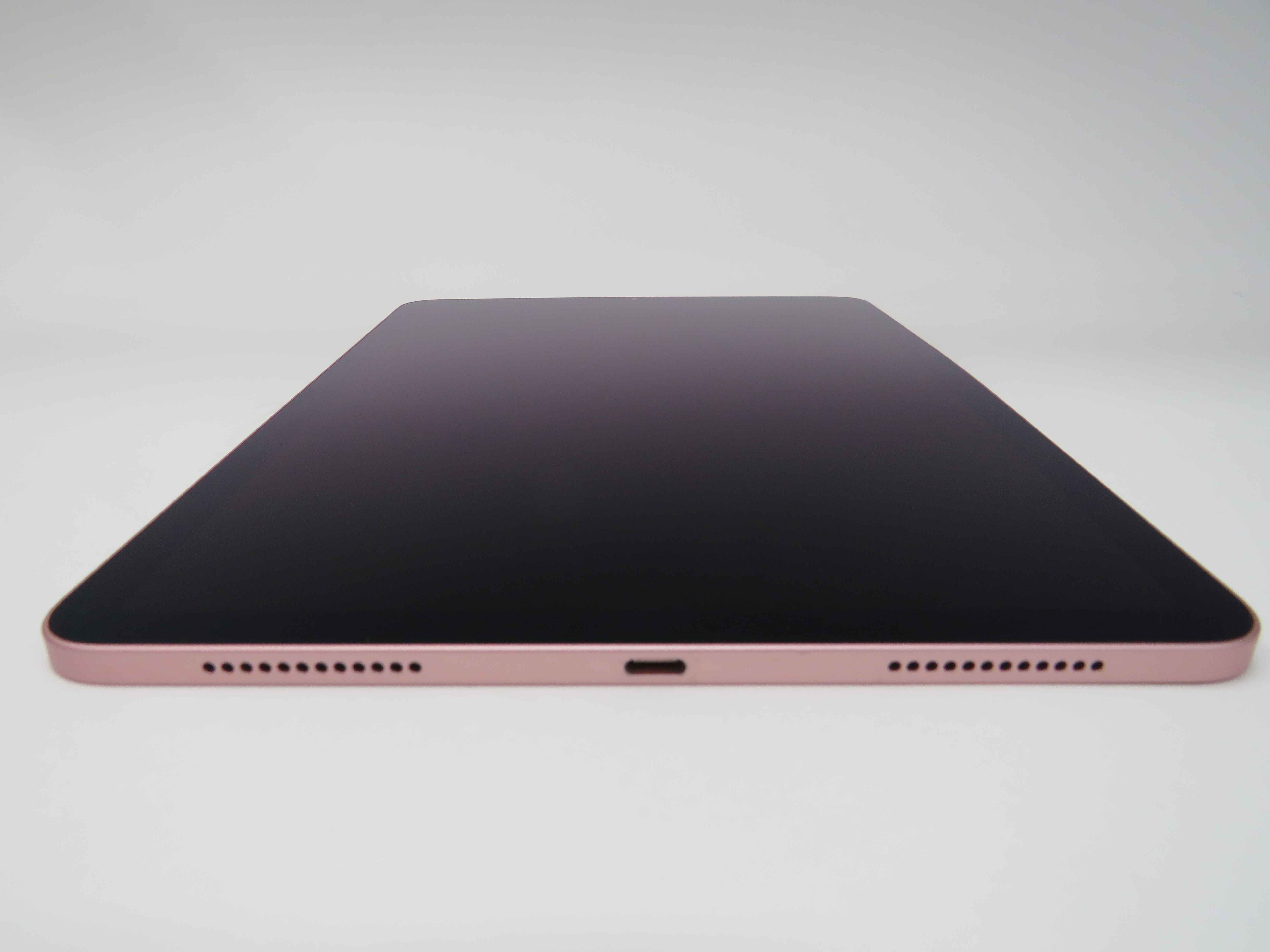 Apple iPad Air 4th Generation 10.9" 64GB Tablet A2316 MYFP2LL/A