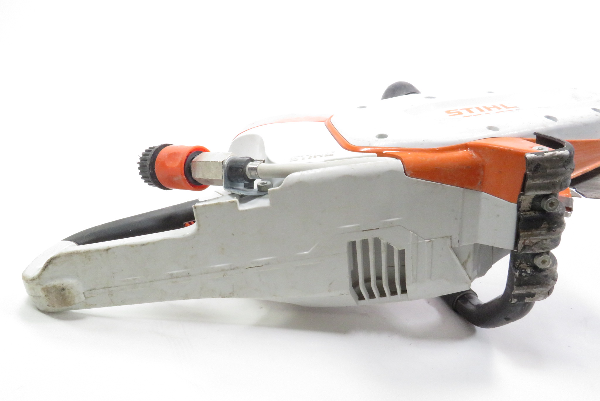Stihl TSA 230 36V Cordless Cut-Off Saw
