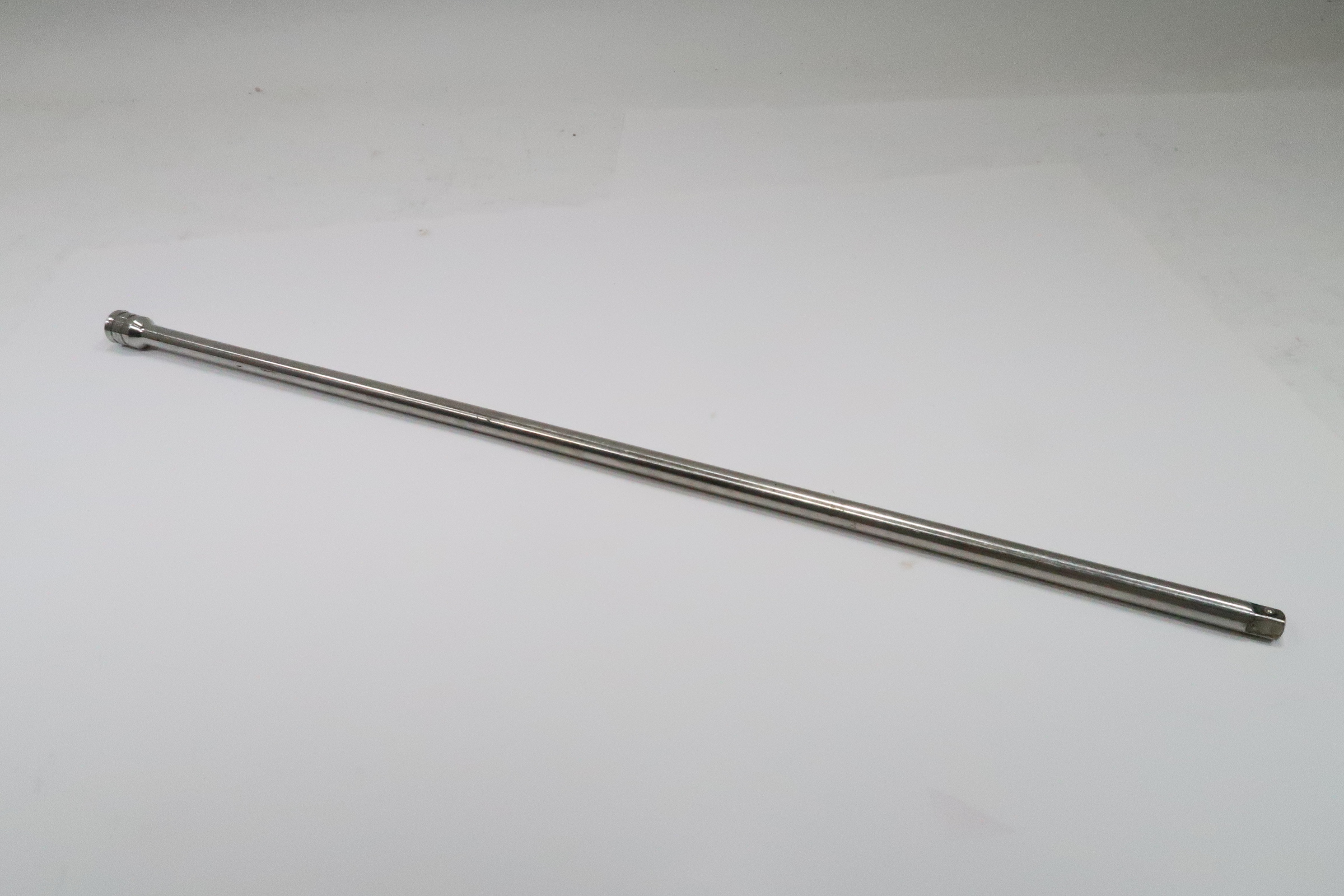 Snap-on Tools FX24A 3/8" Drive 24" Friction Ball Extension 0875