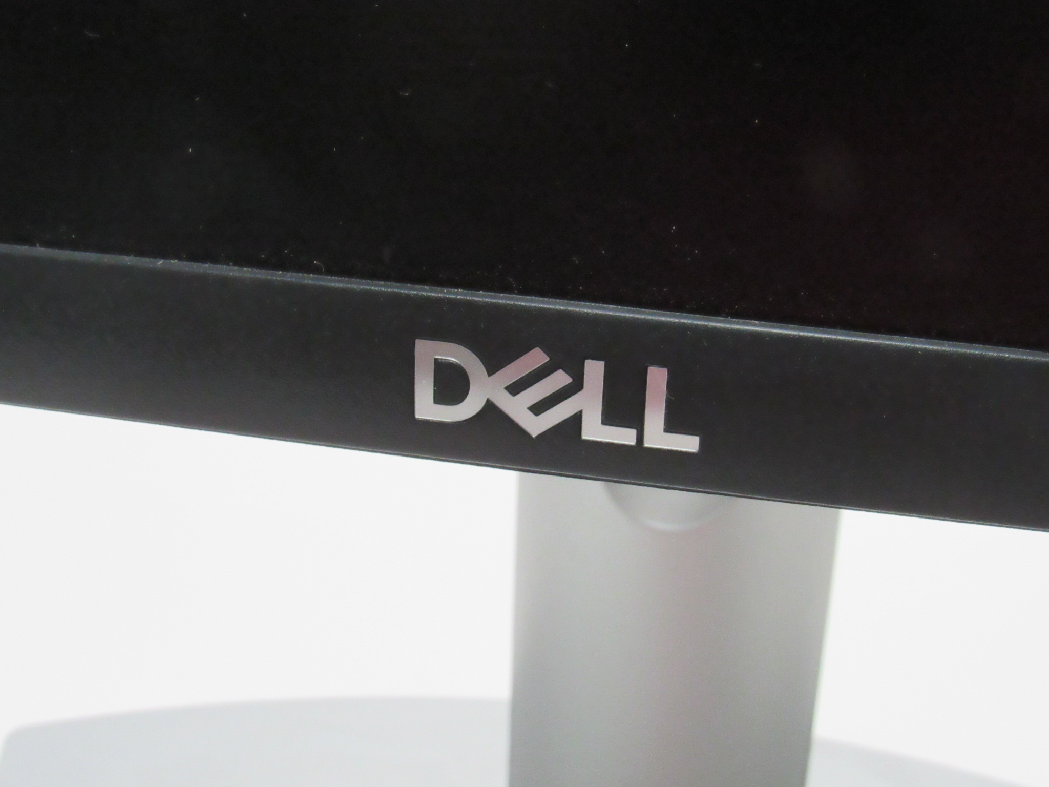 Dell S2421HS 24 Inch Widescreen LED Monitor Black Local Pickup Only