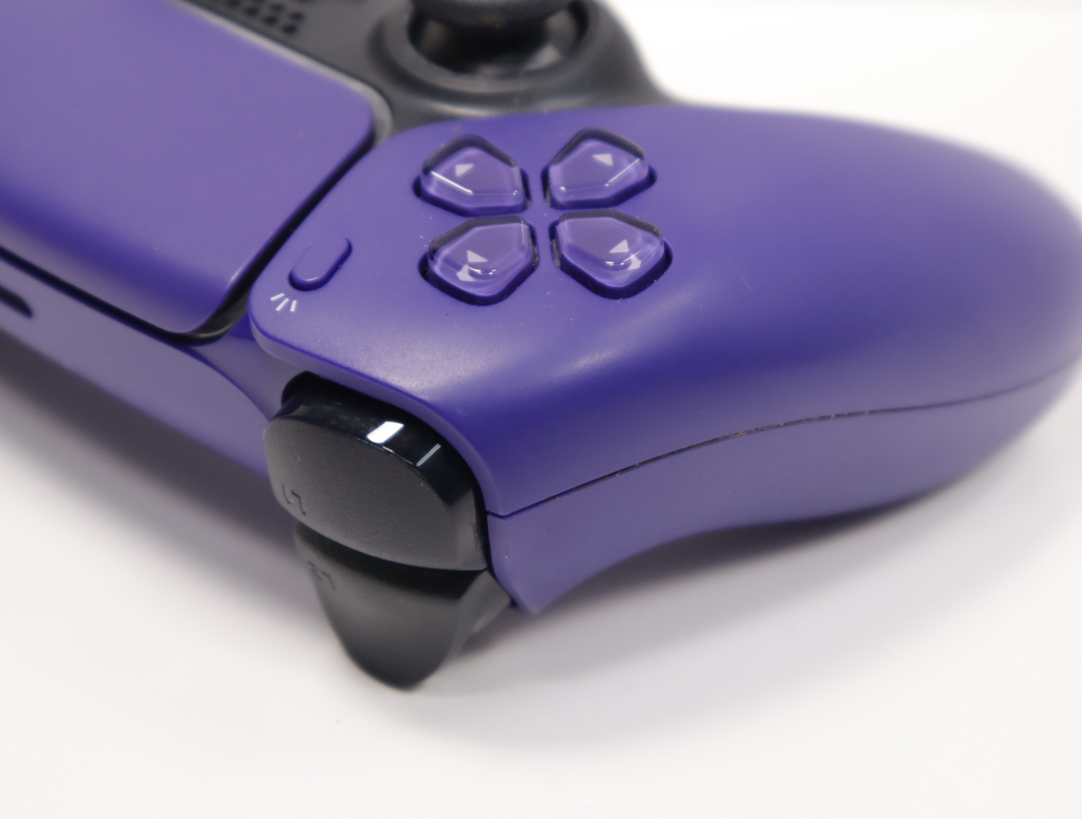 Sony CFI-ZCT1W Wireless Dual Sense PlayStation 5 Game Controller ...