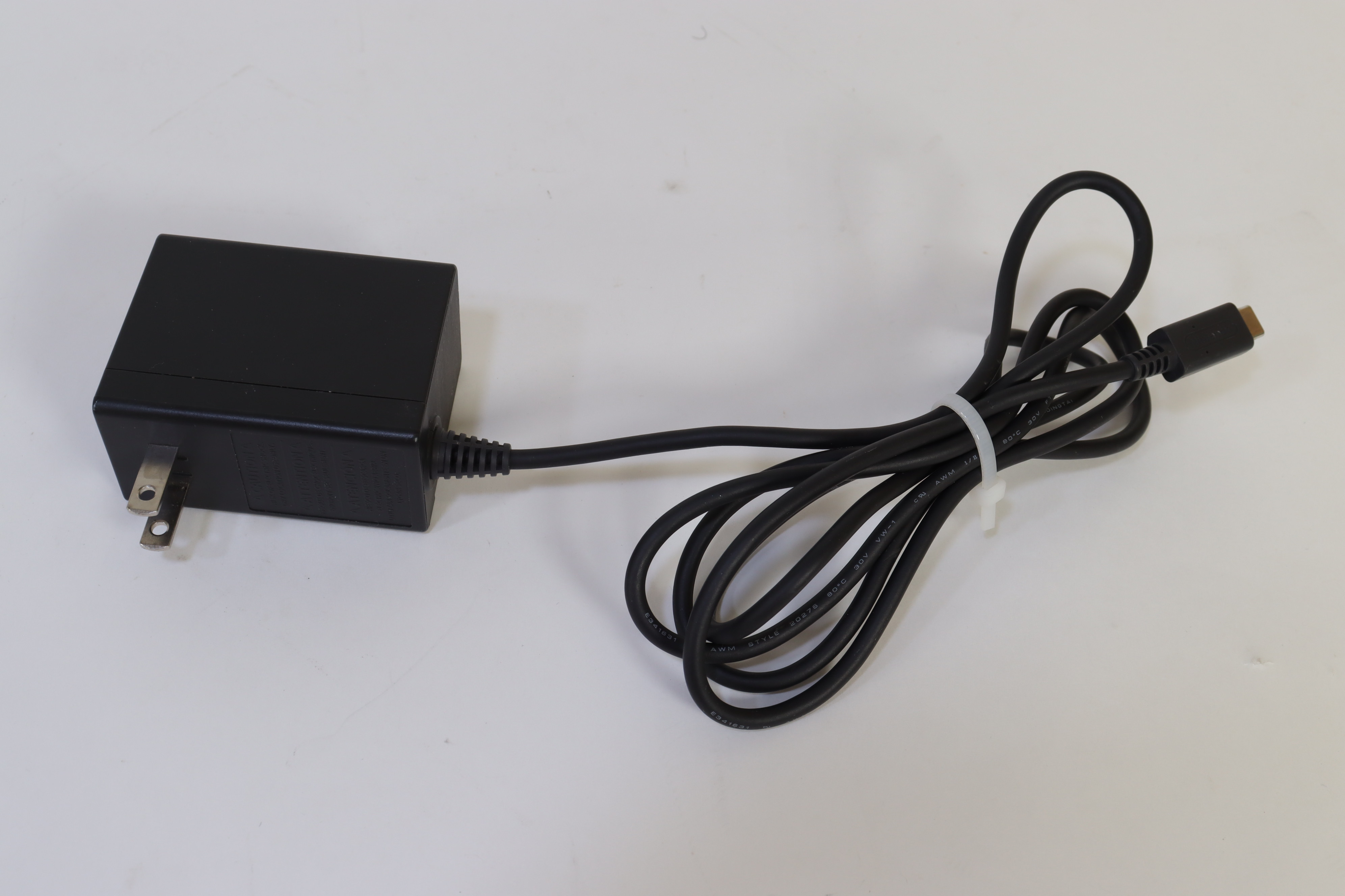 Nintendo Switch HAC-001 (01) Animal Crossing Edition Nintendo Switch - 8043