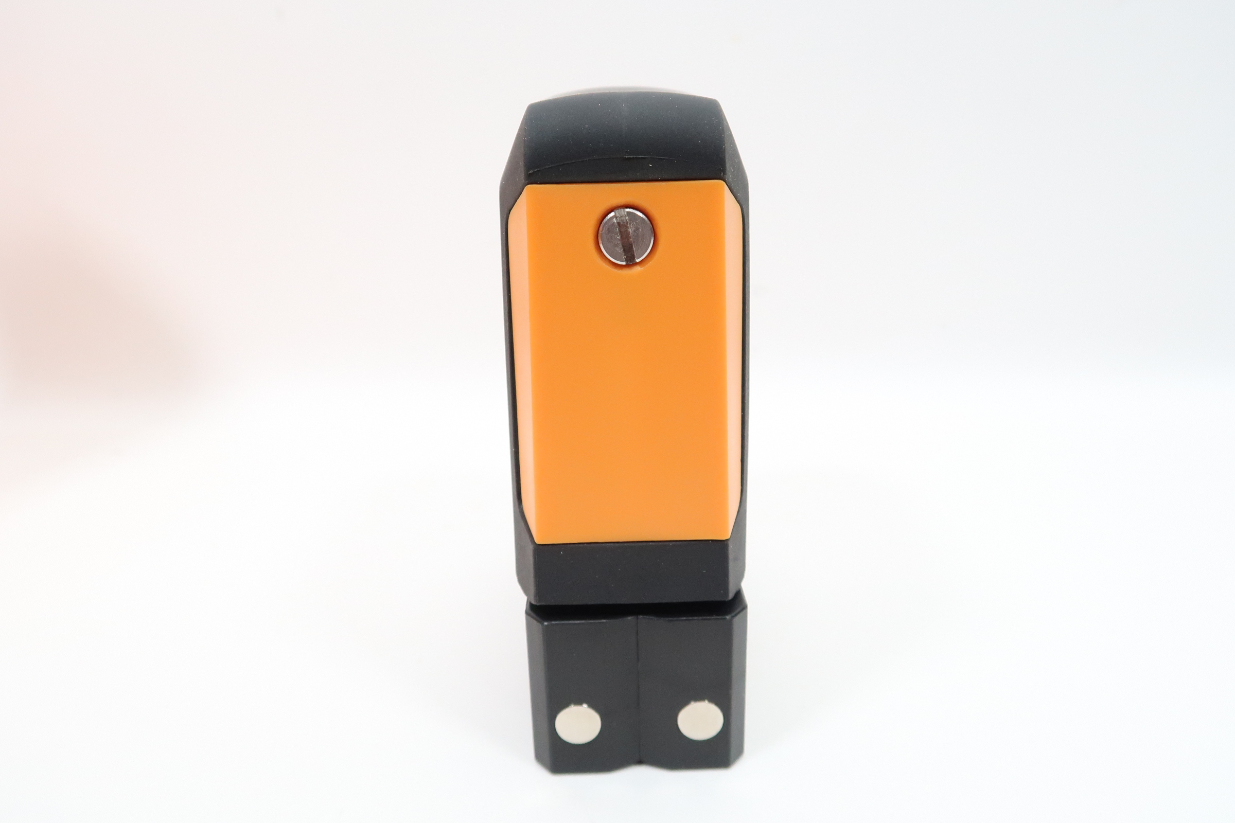 Johnson 40-6678 Self-Leveling 5-Beam Dot Laser Level