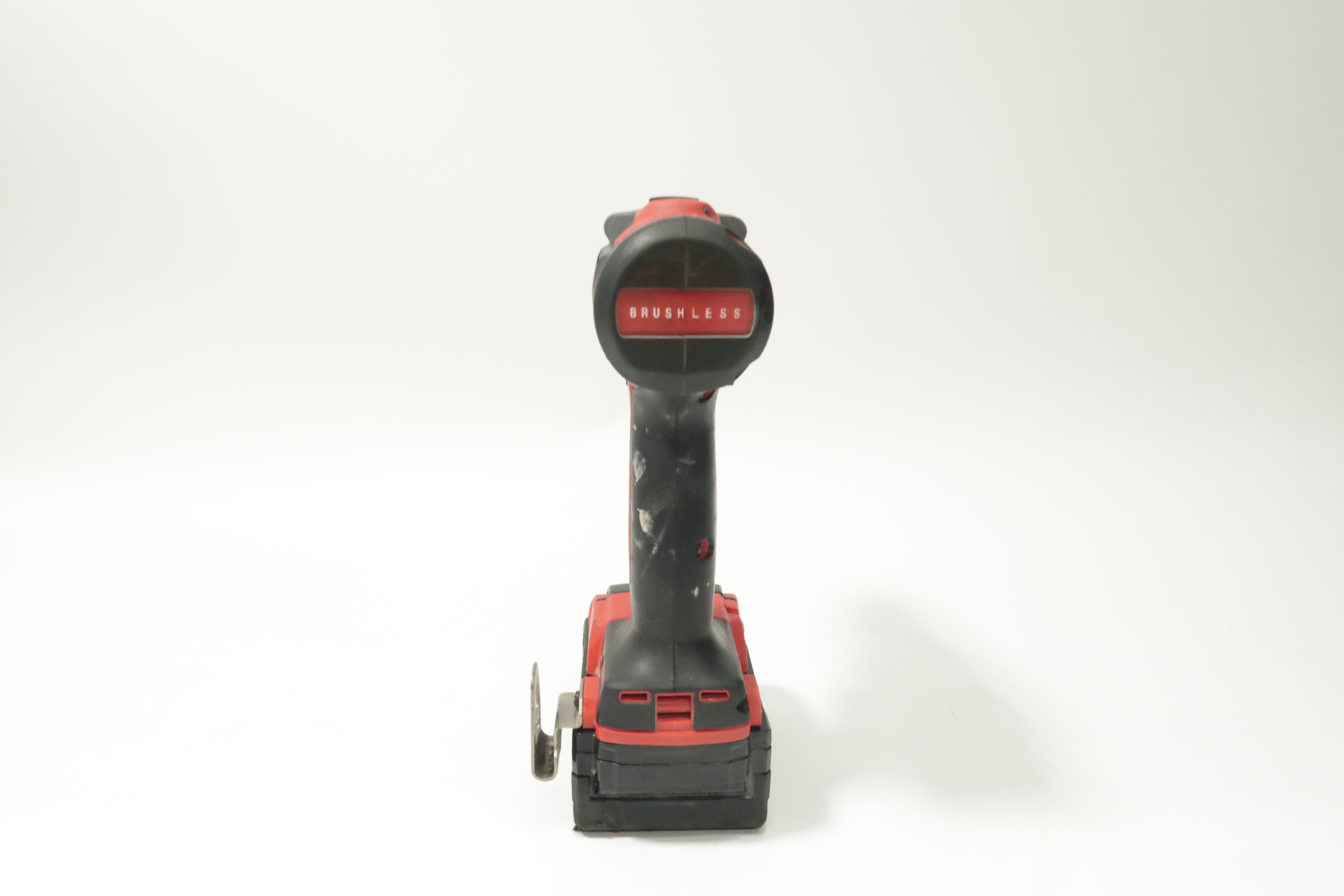 Milwaukee 2902-20 M18 18V Li-Ion Brushless Cordless 1/2" Hammer Drill 6816