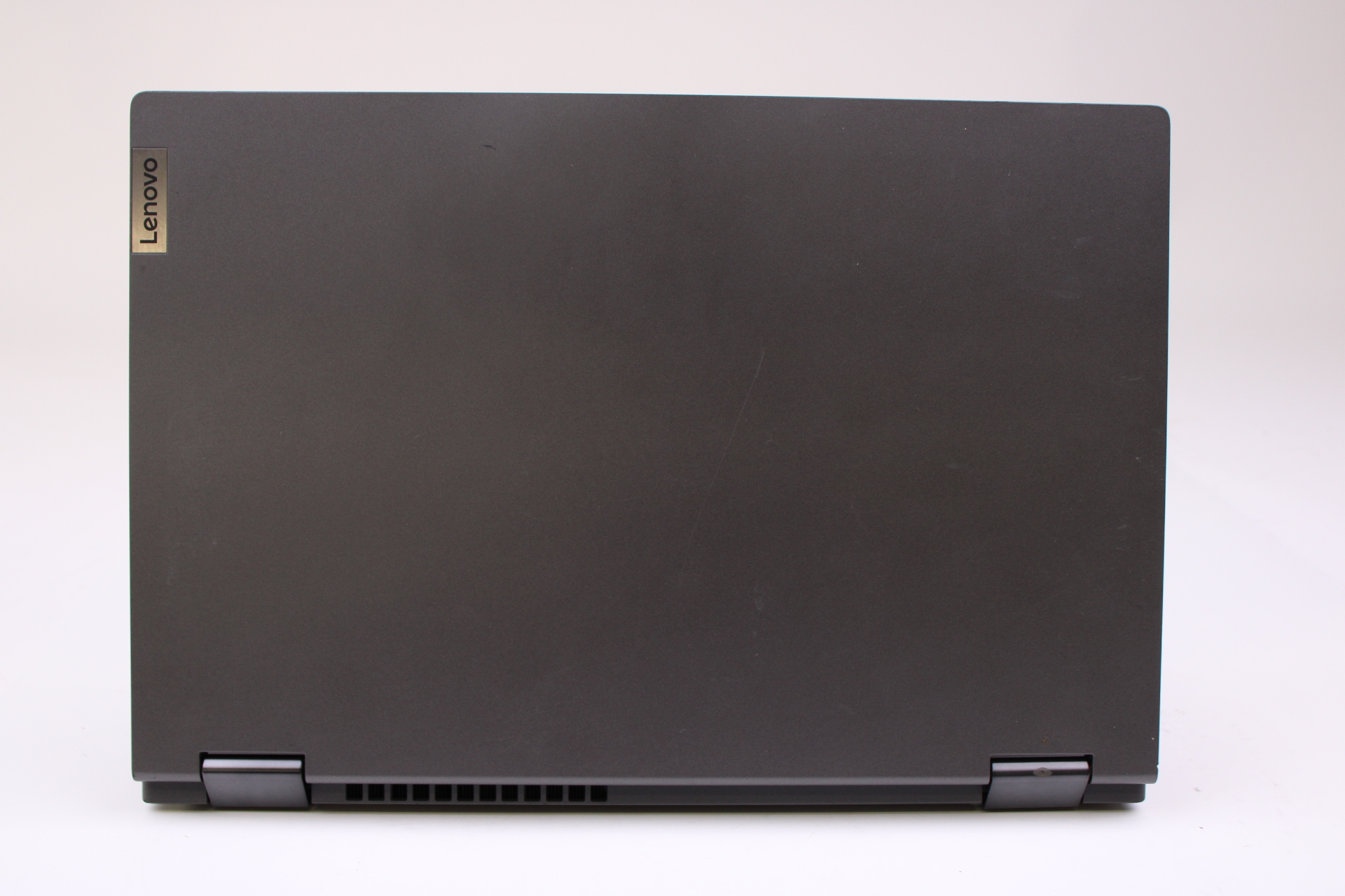 Lenovo IdeaPad Flex 5 Windows 11 Core i3-1115G4 3.0GHz 4GB RAM 128GB ...