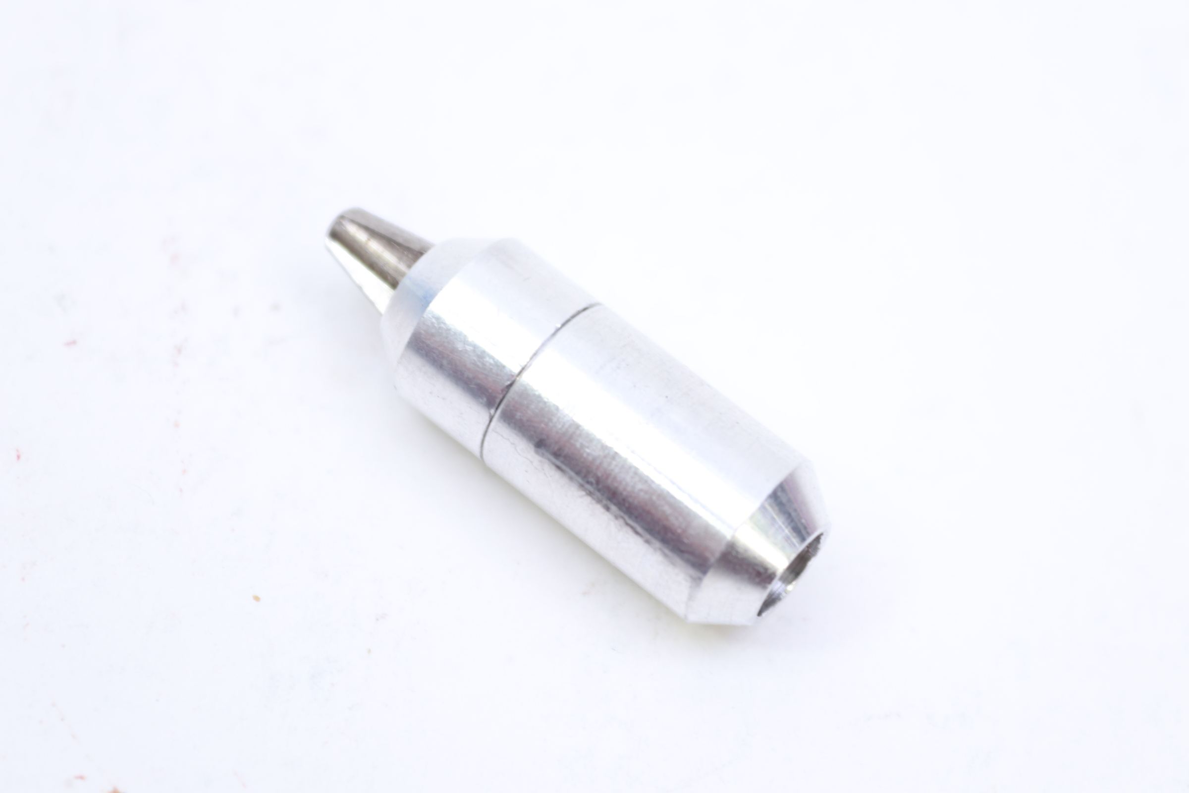 Cornwell CATBGKA 5 Piece Pneumatic Blow Gun Combo Kit