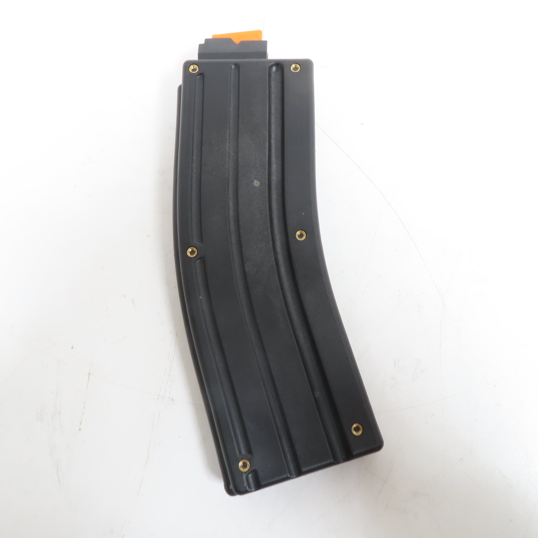 CMMG Bravo .22 LR Stainless Steel AR Conversion Kit