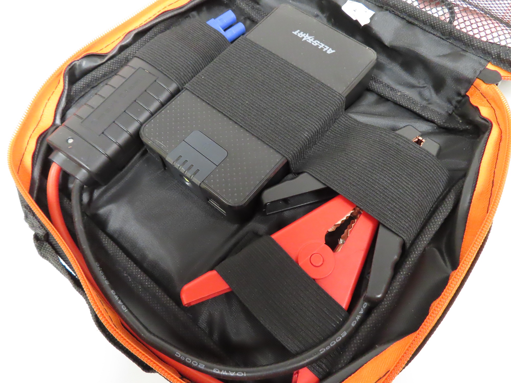 Innova 7111 Automotive Diagnostic Scanning Tool & Jump Starter (In Box)