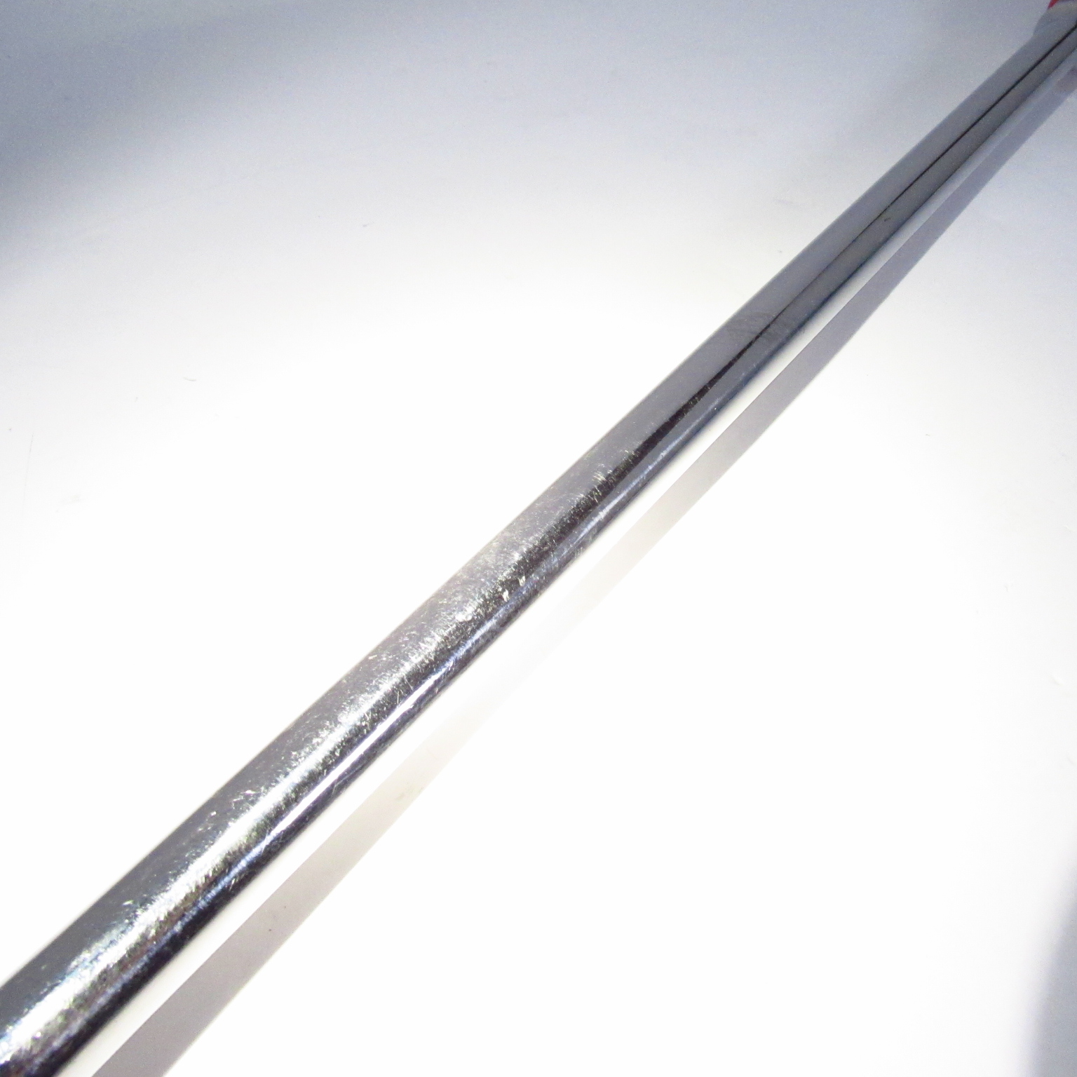 Snap-on Tools SHLF80A 1/2'' Drive Soft Grip Flex-Head Ratchet - Red ...