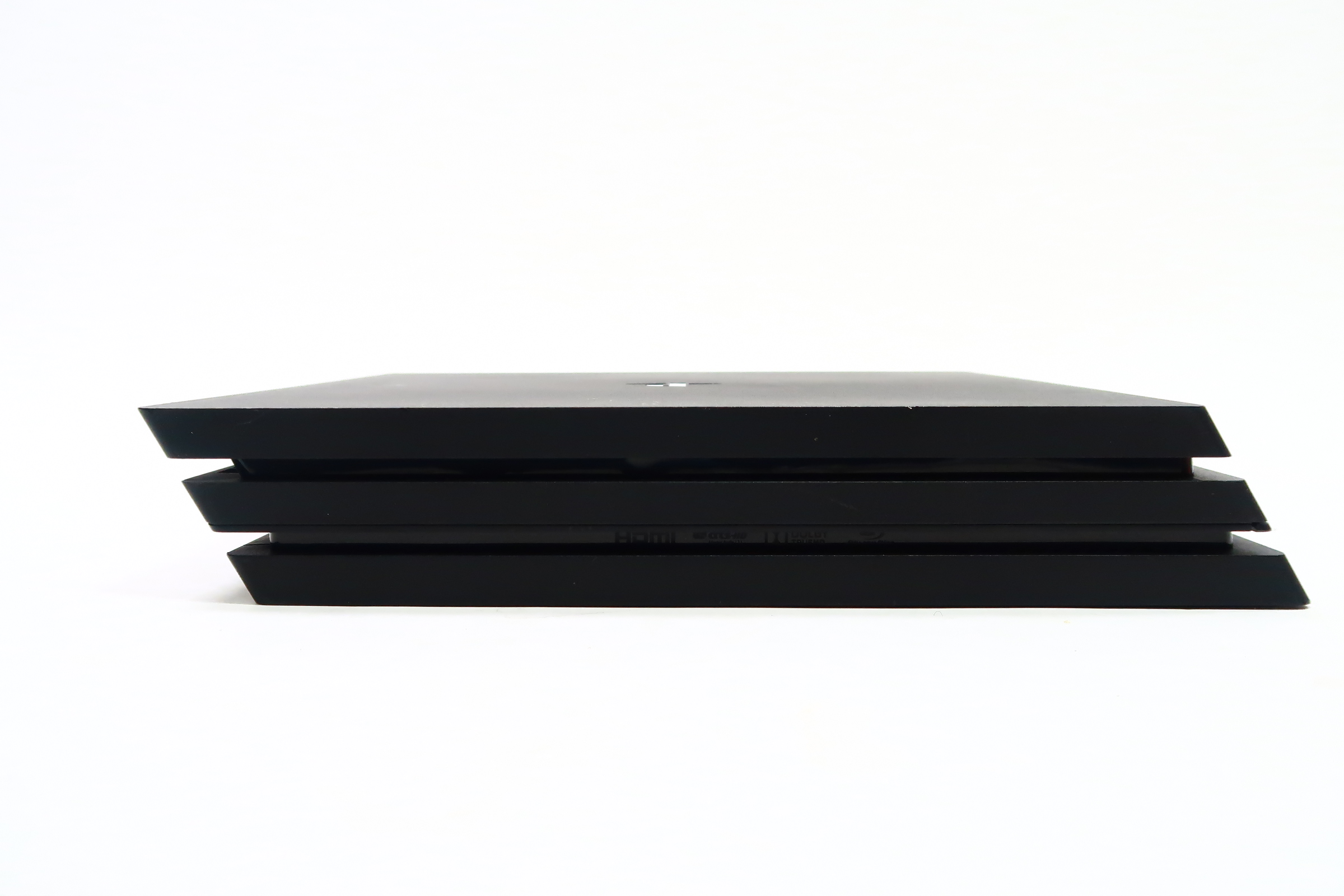Sony PlayStation 4 Pro CUH-7015B 1TB 4K Video Game Console - 9329