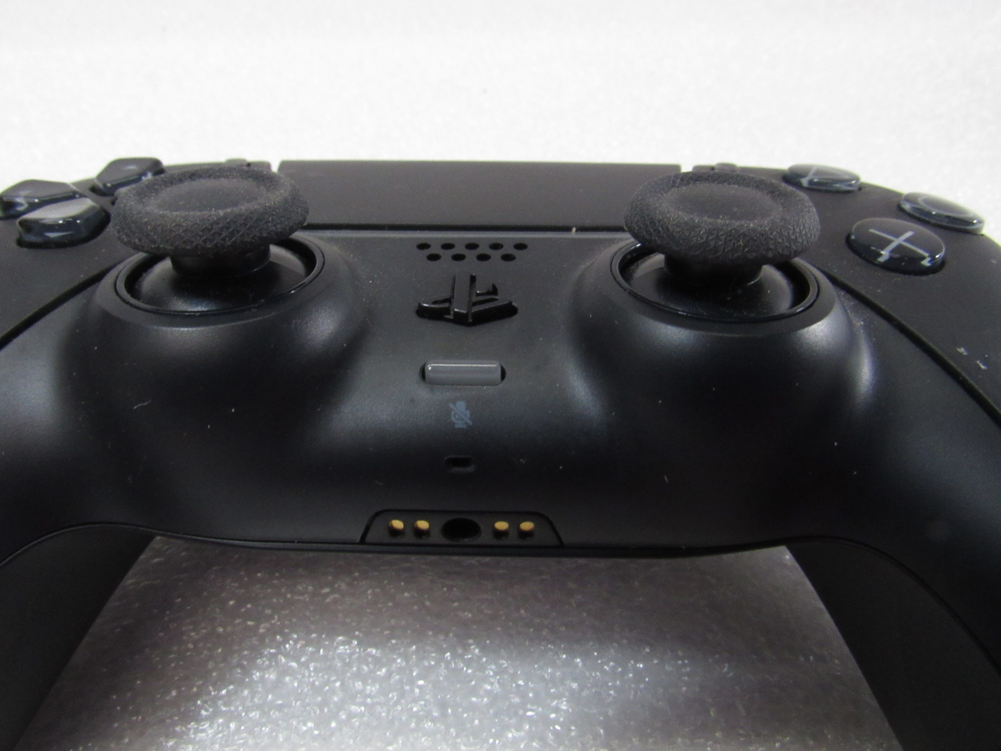 Sony CFI-ZCT1W DualSense 5 Wireless Controller PlayStation 5 PS5