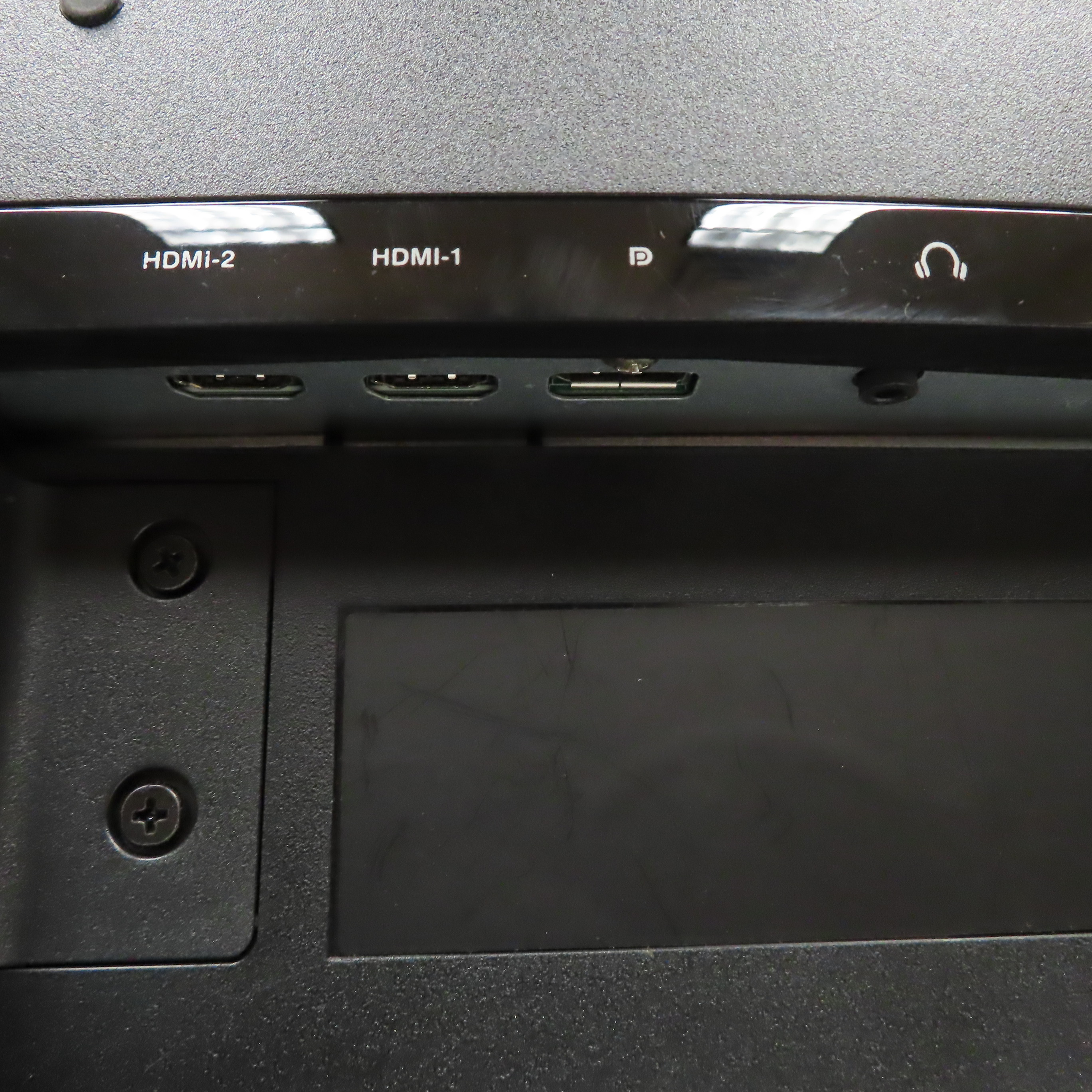 ASUS VG32V TUF Gaming 32" 1440p 144Hz Curved Gaming Monitor (Local Pick ...