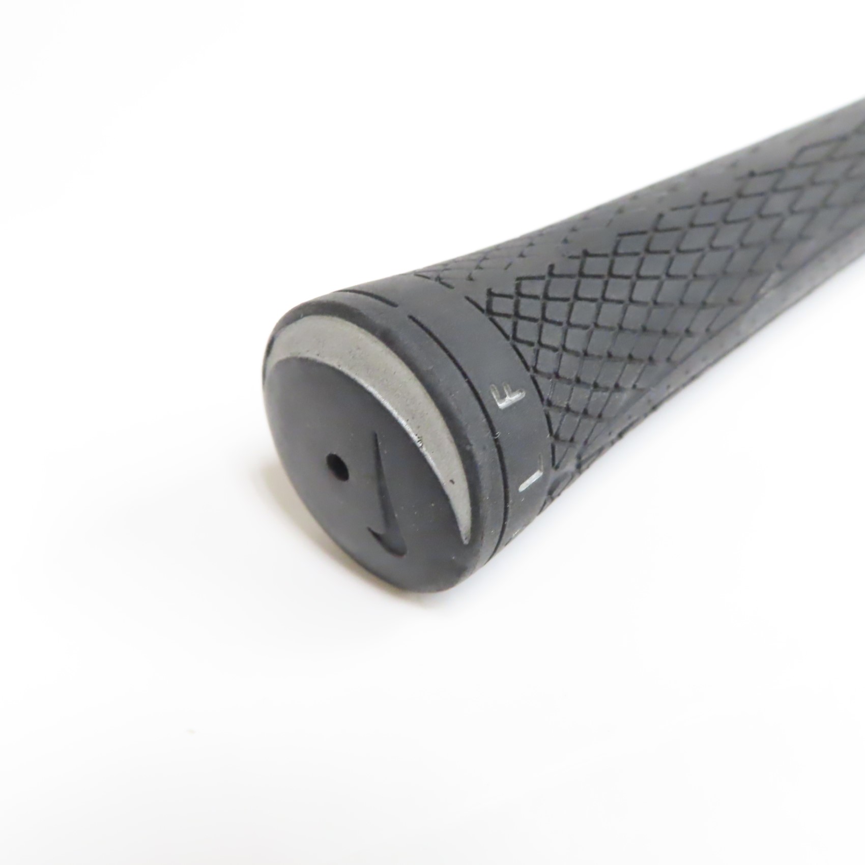 Nike SasQuatch SQ 460 9.5 Tour Driver Golf Club (Local Pick-Up Only)