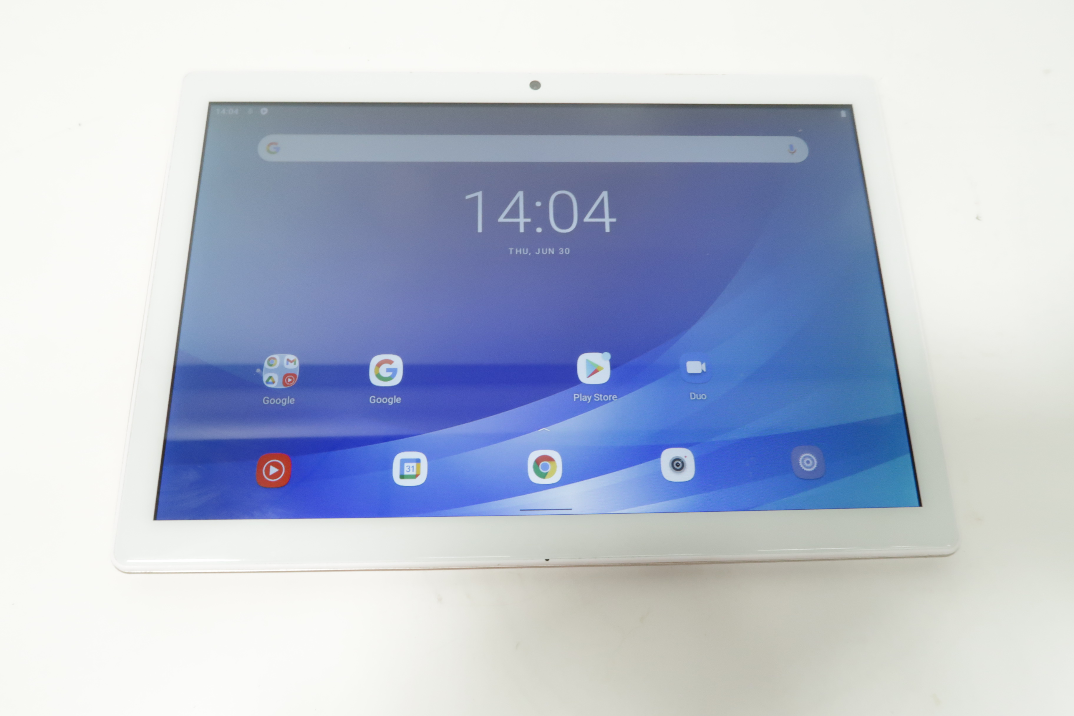 LNMBBS L20 Octa-Core Android 10 Tablet 4GB RAM,64GB ROM 1.6GHz Processor Tablet