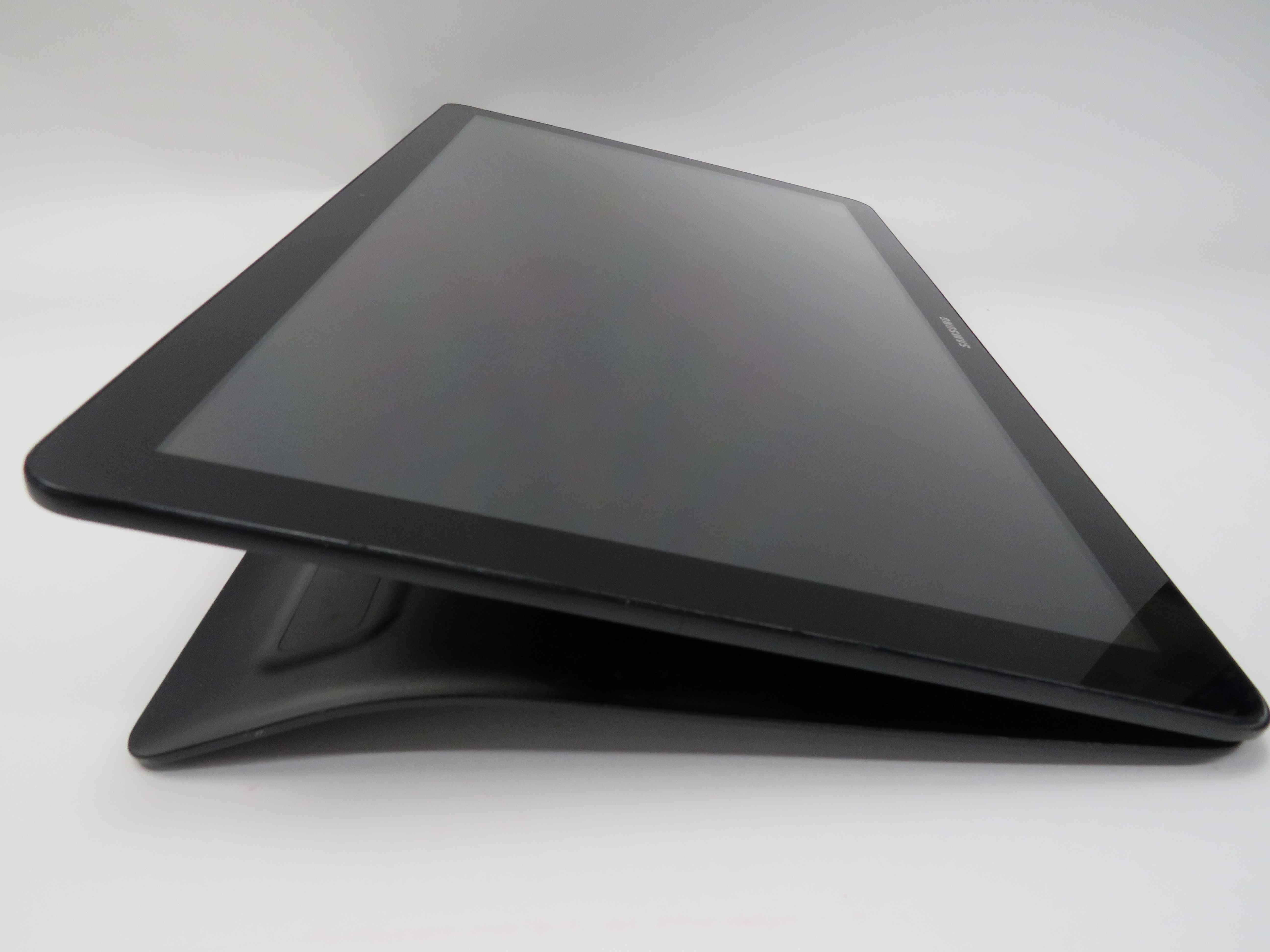 Samsung Galaxy View Tablet 64GB SM-T677A 18.4" Screen 6546